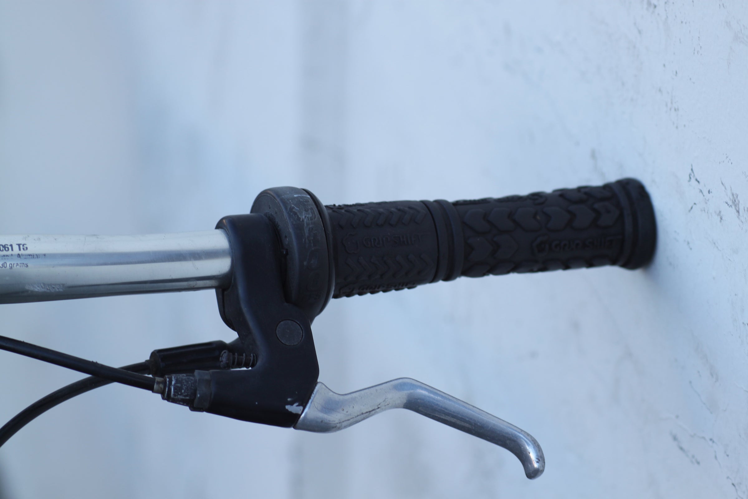 Trek MultiTrack 730 True Temper Cromoly Commuter Hybrid Bike purple ...