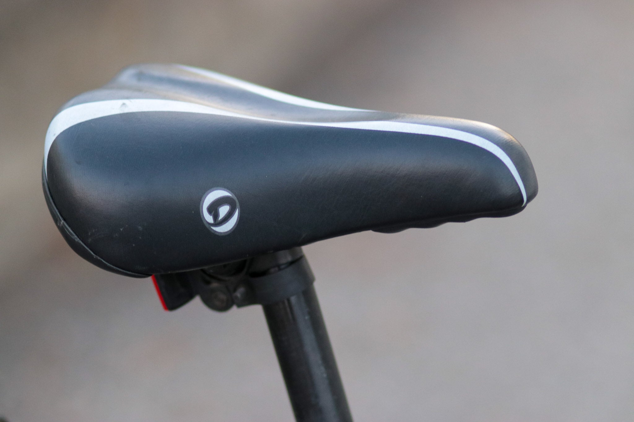 Diamondback Octane 24 kids bike with 24" wheels Dark Gray | Used Bikes ...