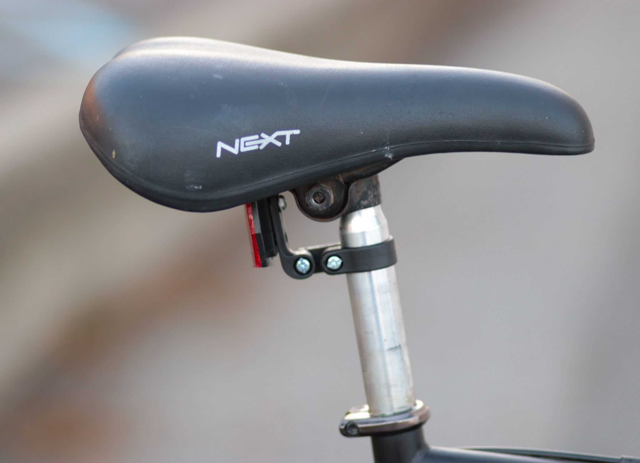 SE Racing Draft fixie singlespeed bike Black | Used Bikes for Sale ...