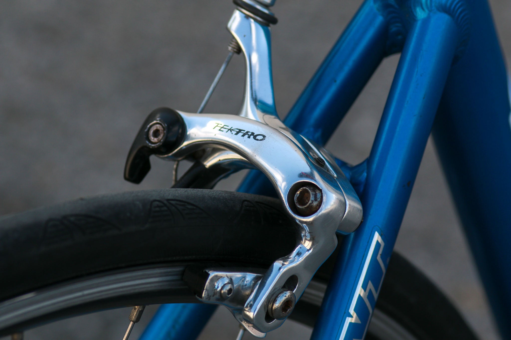 Giant OCR 2 Compact Road Bike 50cm Blue/Gray | Used Bikes for Sale ...