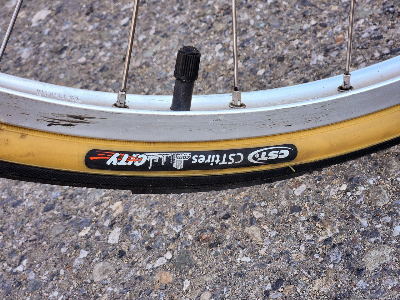 Raleigh Super Course Mk II City / Townie Bike - Lugged Reynolds Steel ...