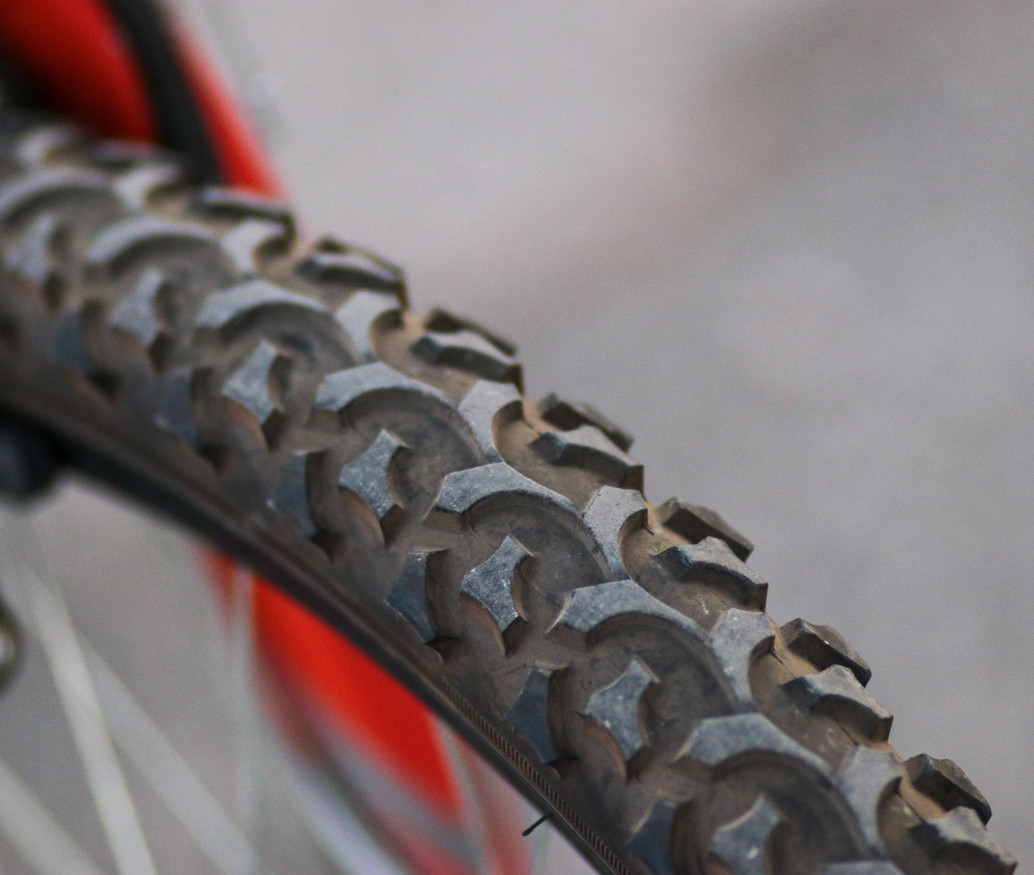 Diamondback Octane 24 kids bike with 24" wheels Dark Gray | Used Bikes ...