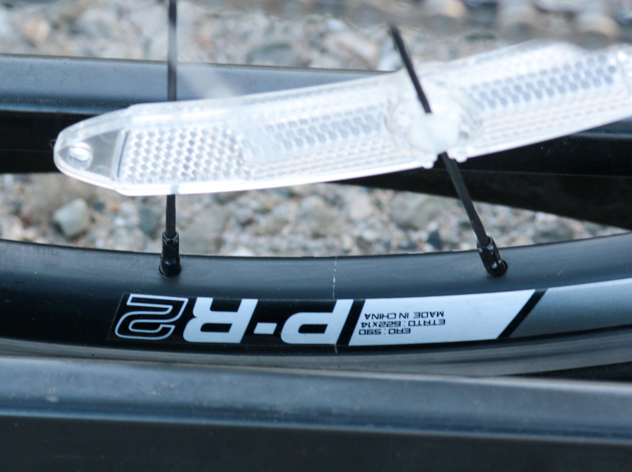 Giant Liv Avail Composite 3 Women's Carbon Road Bike S white - JFSI ...