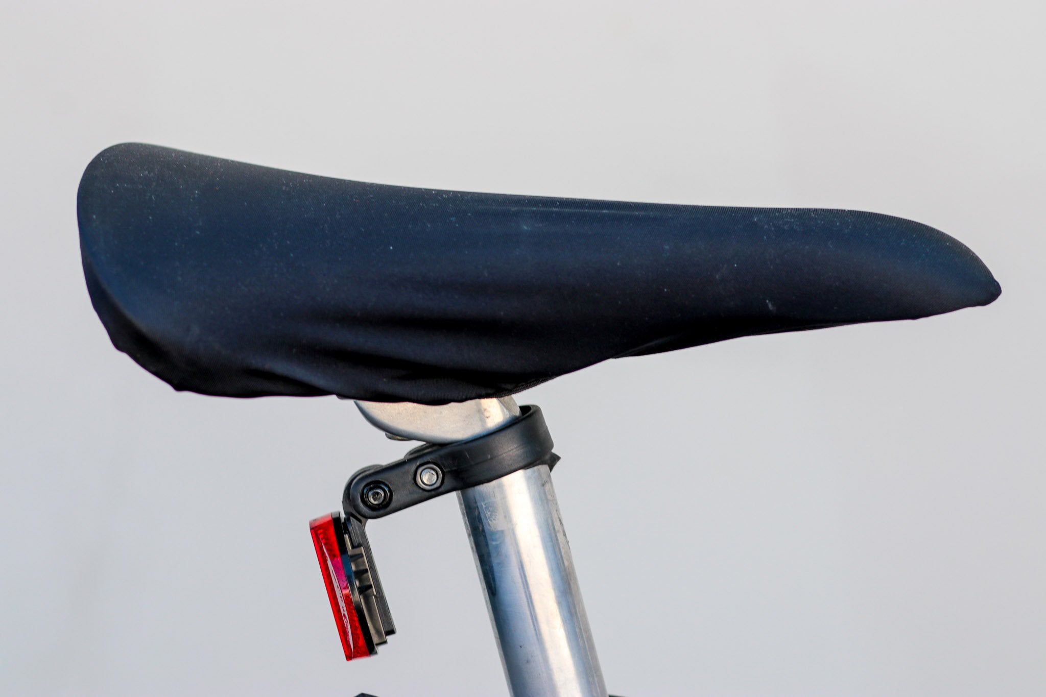 Bridgestone MB-4 Vintage Mountain Bike - Tange Steel Frame purple ...