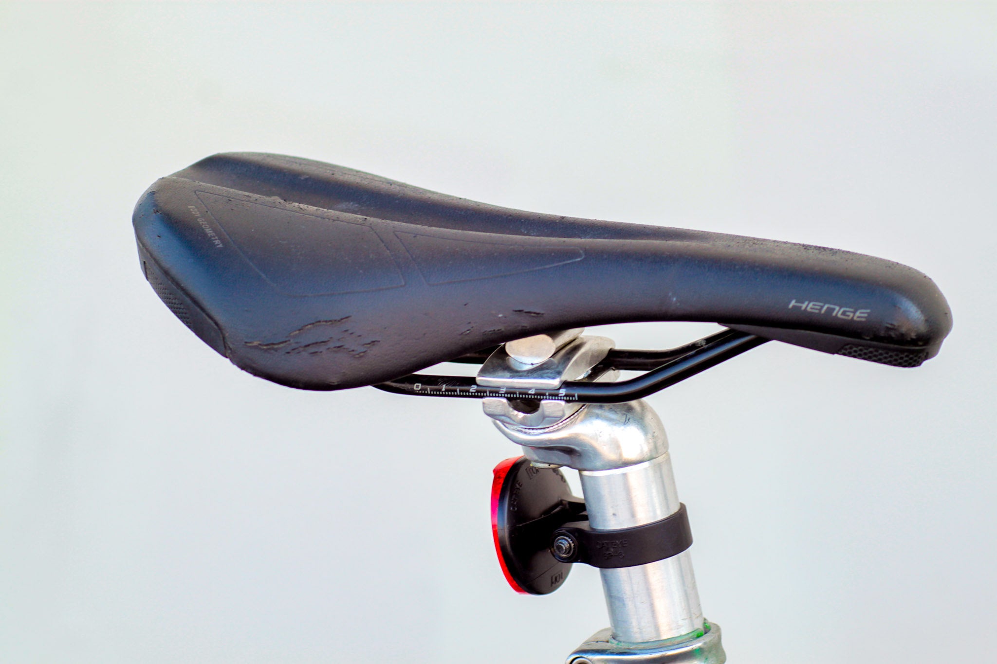 GT LTS 4000 Vintage Steel Full Suspension Mountain Bike 16 green - HWWE ...