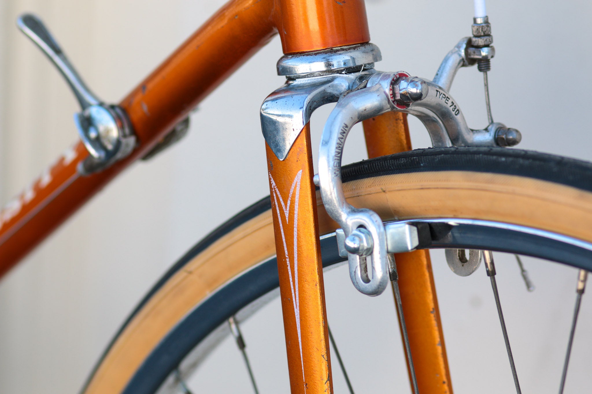 Schwinn Varsity 10 Speed 1967 – Schwinn Varsity 10 Speed 1972 for sale ...