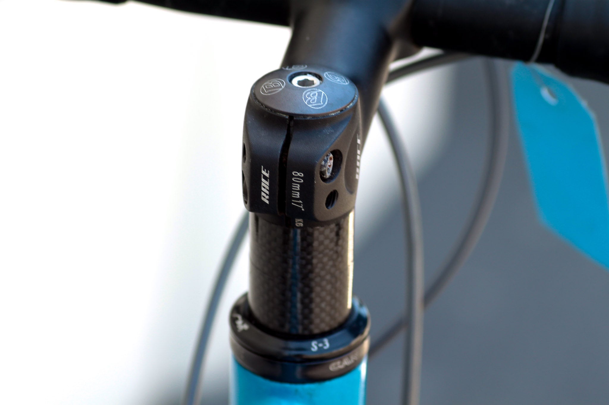 Trek Discovery Channel Edition Madone 5.2 Carbon Road Bike 56cm blue ...