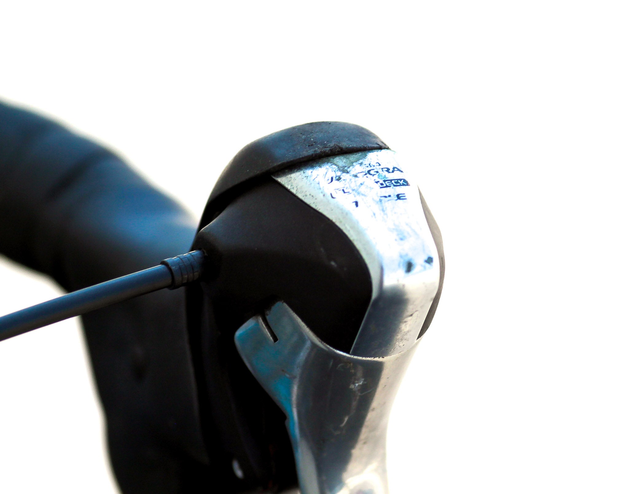 Trek Discovery Channel Edition Madone 5.2 Carbon Road Bike 56cm blue ...