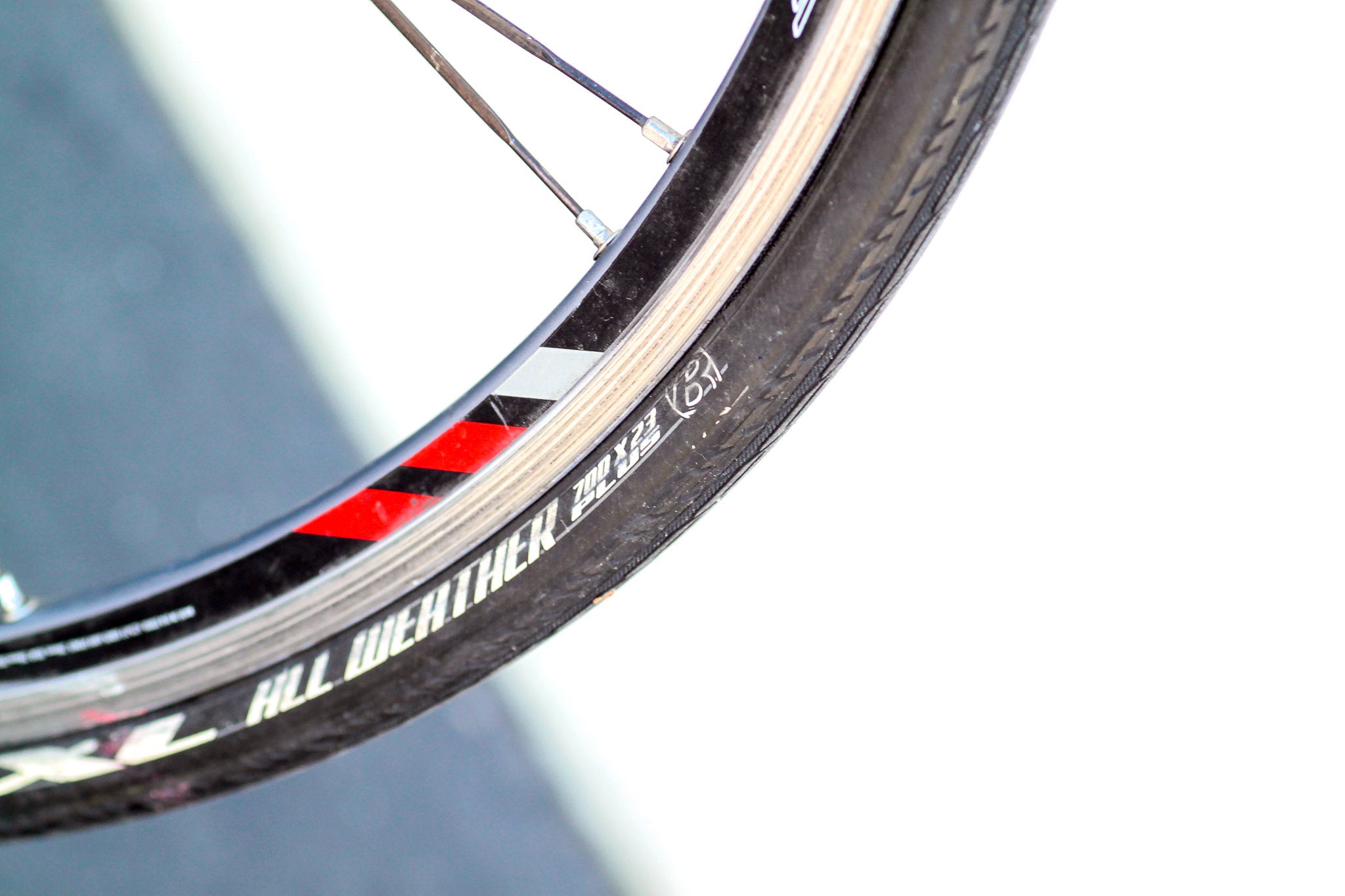 Trek Discovery Channel Edition Madone 5.2 Carbon Road Bike 56cm blue ...