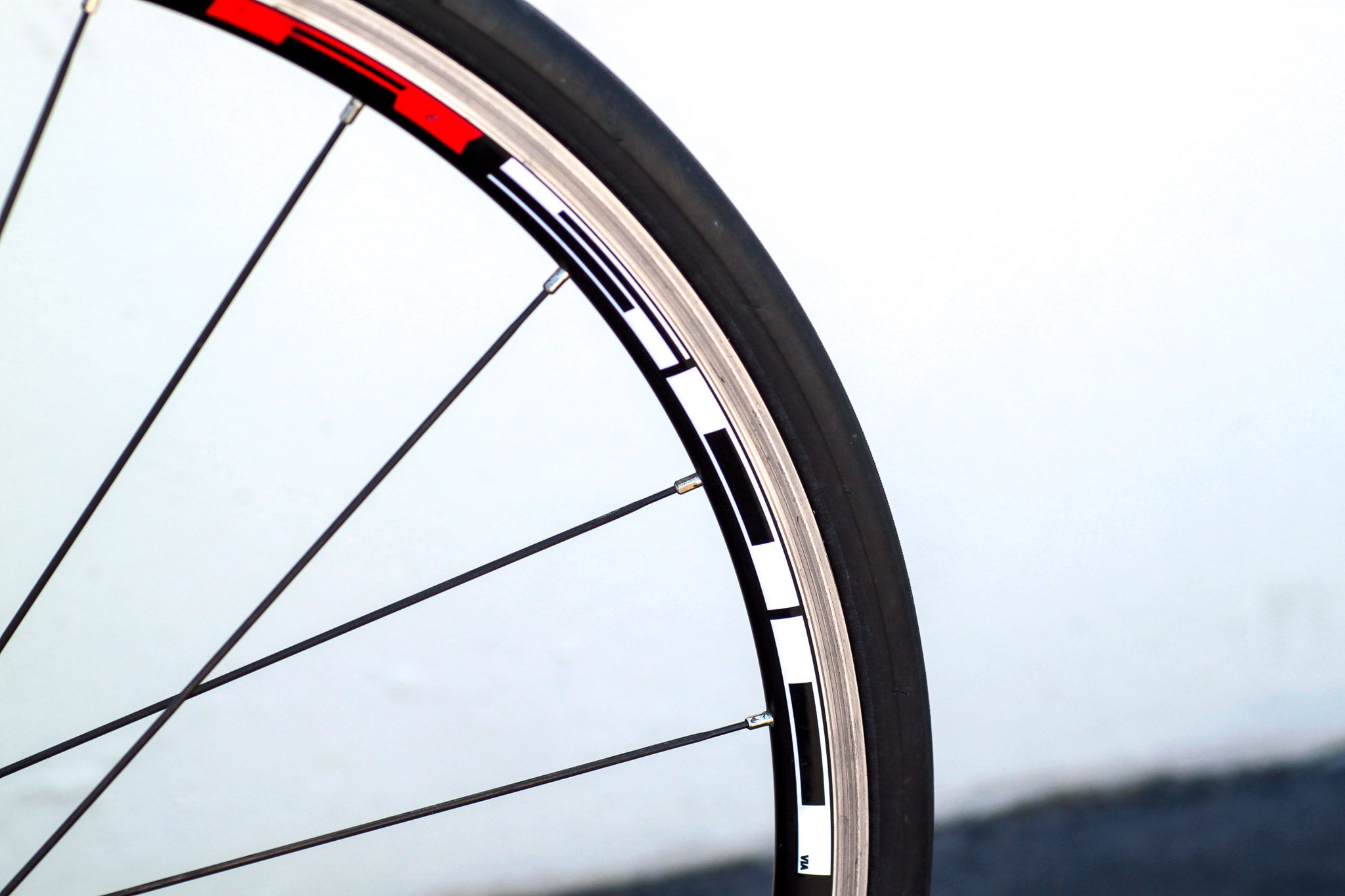 Trek Discovery Channel Edition Madone 5.2 Carbon Road Bike 56cm blue ...