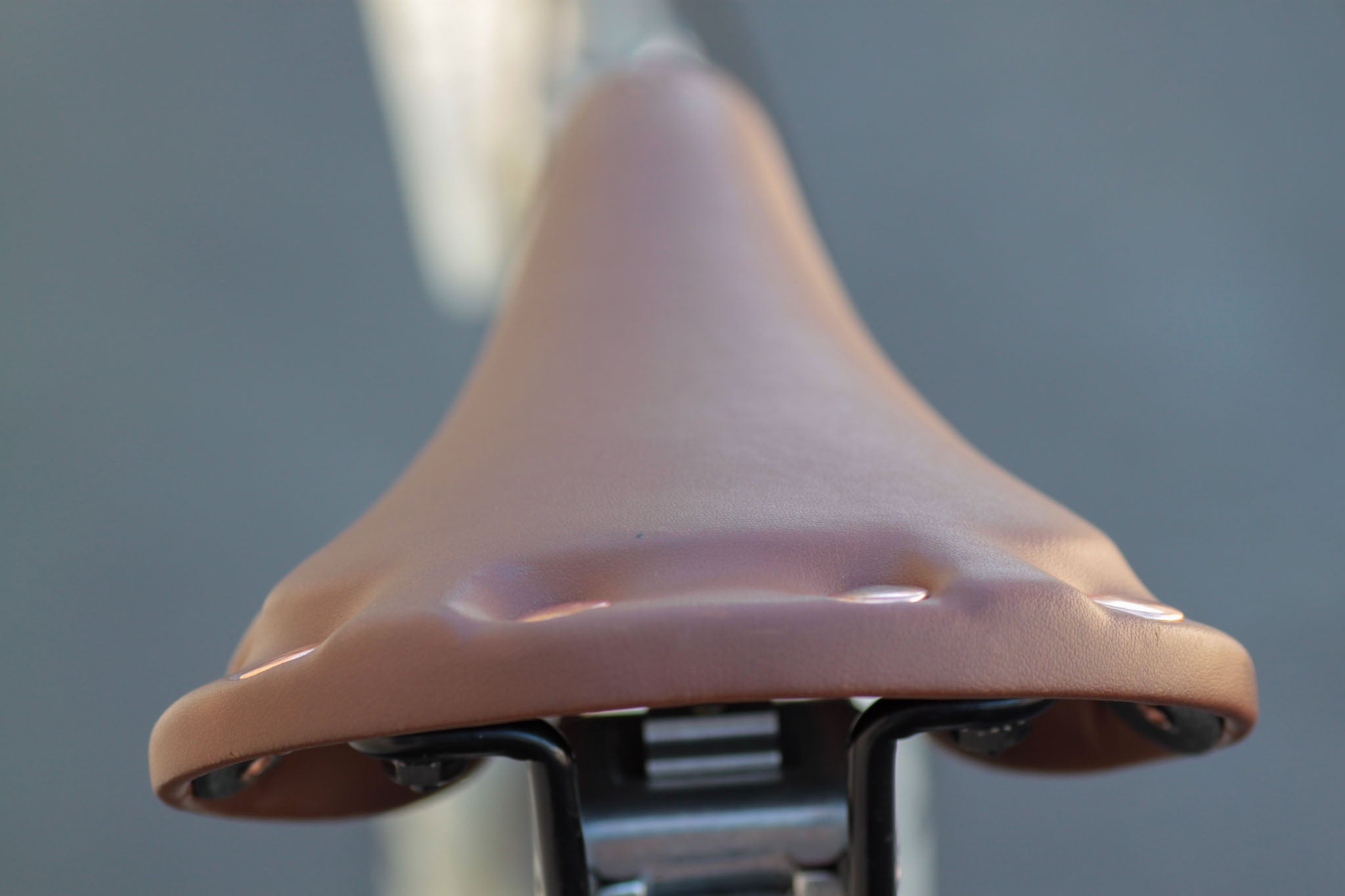 Bridgestone MB-5 Trailblazer Vintage Steel Drop Bar Gravel Bike white ...