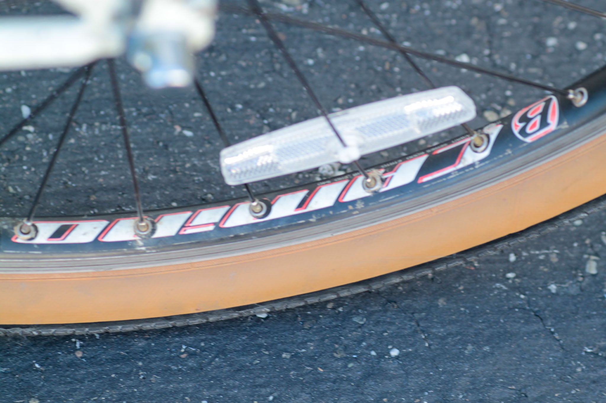 Bridgestone MB-5 Trailblazer Vintage Steel Drop Bar Gravel Bike white ...