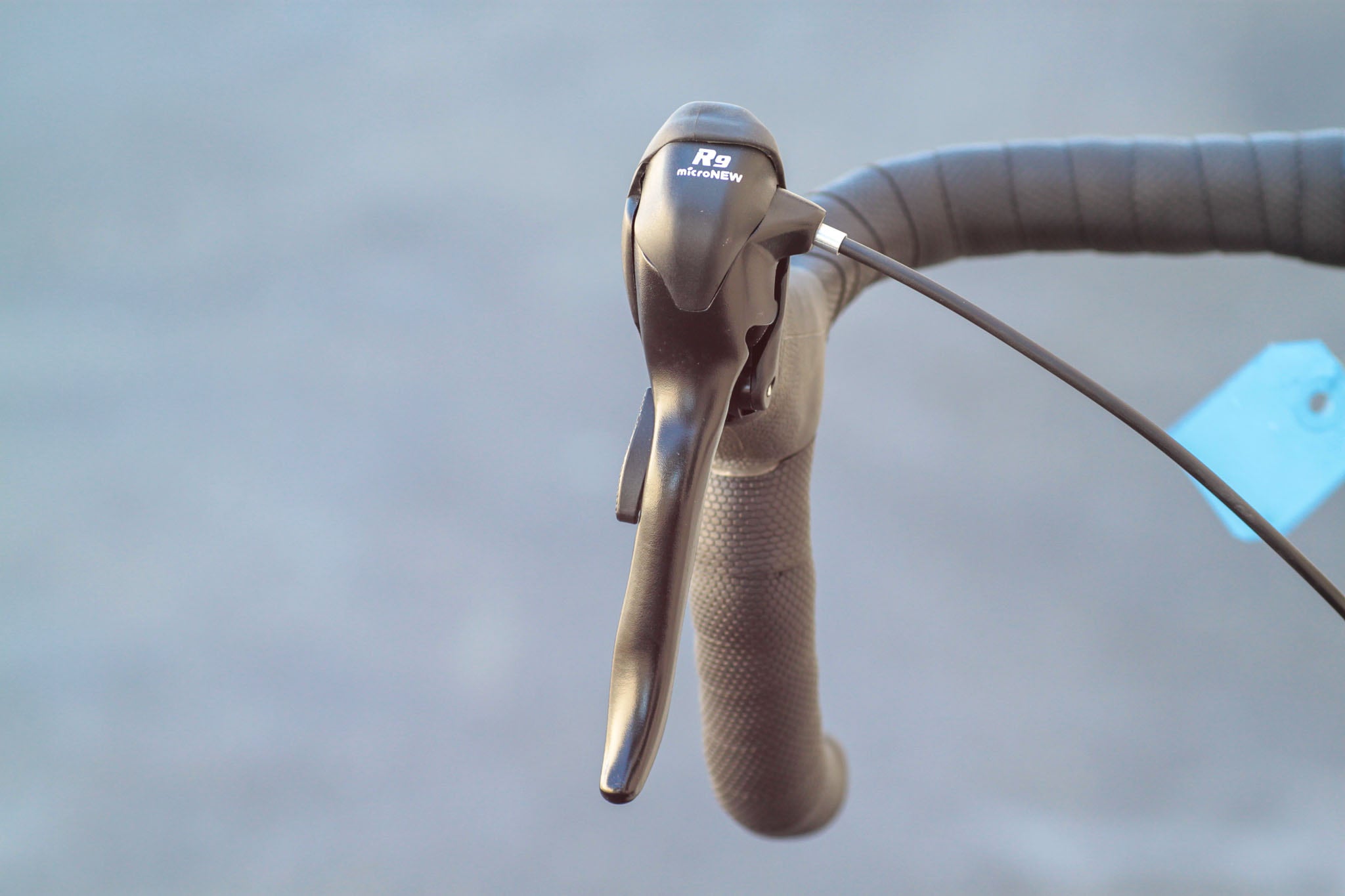 Bridgestone MB-5 Trailblazer Vintage Steel Drop Bar Gravel Bike white ...