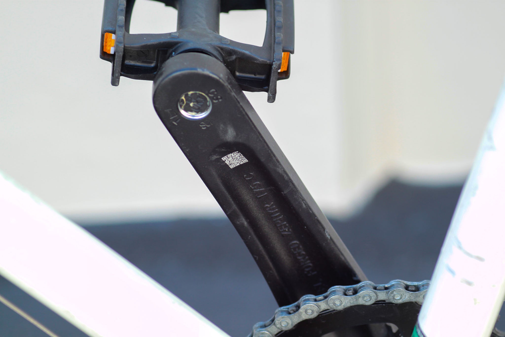 Bridgestone MB-5 Trailblazer Vintage Steel Drop Bar Gravel Bike white ...