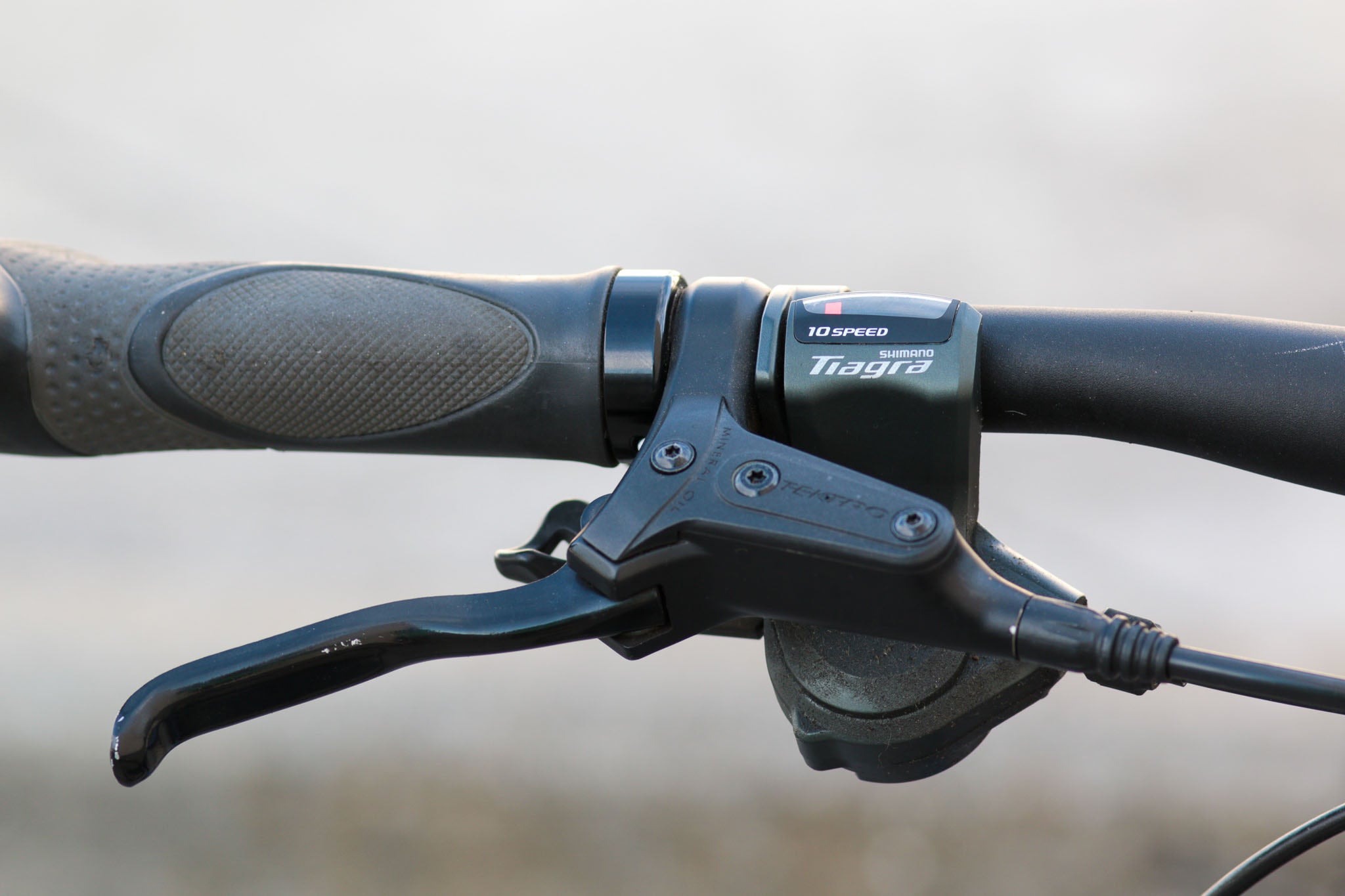 Felt Verza Speed Hybrid with Hydraulic Disc Brakes 56 Blue - WXVE ...