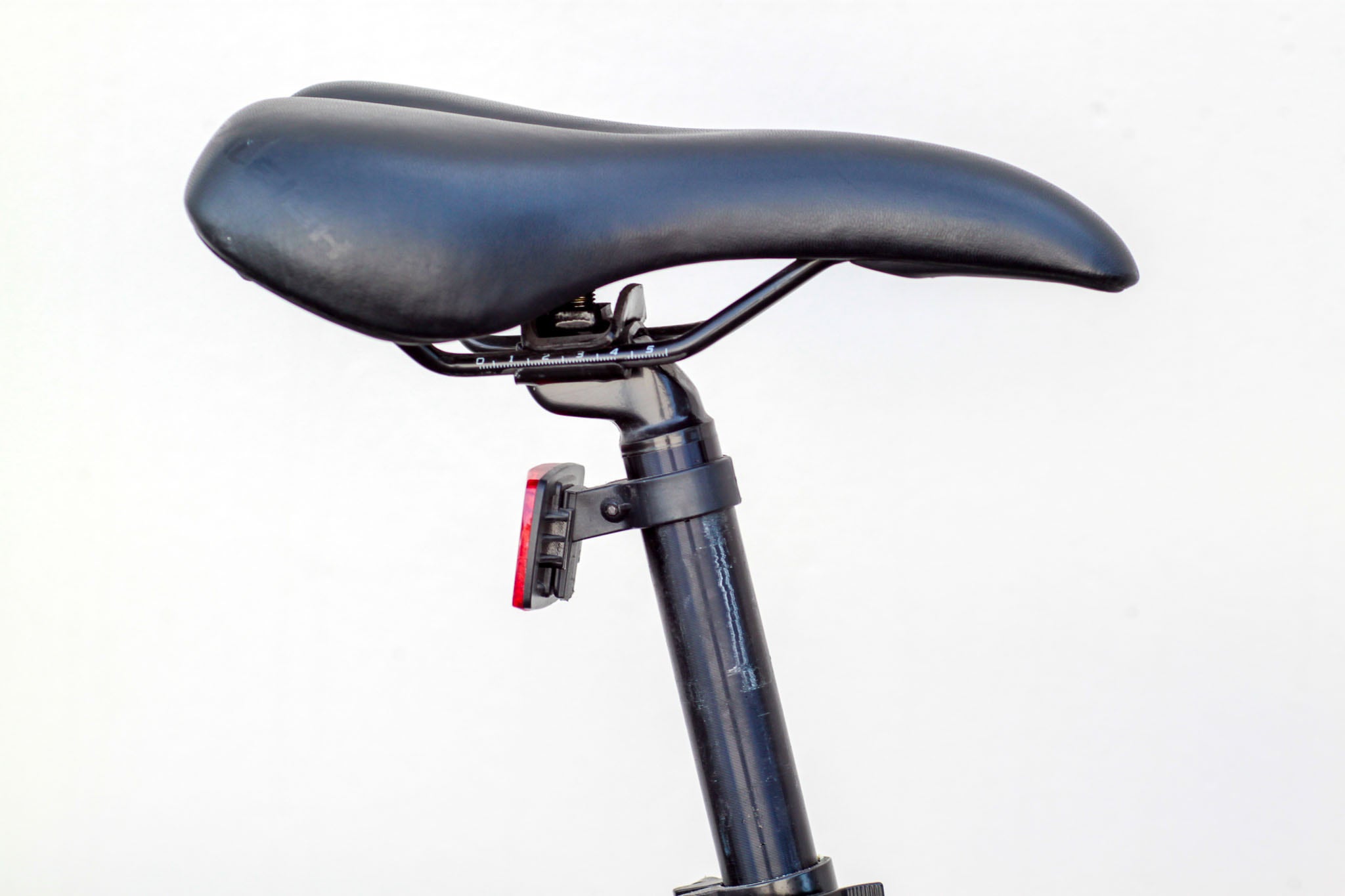 Raleigh Talus 1 Sport Level Mountain / Gravel / Commuter Bike with 27.5 ...