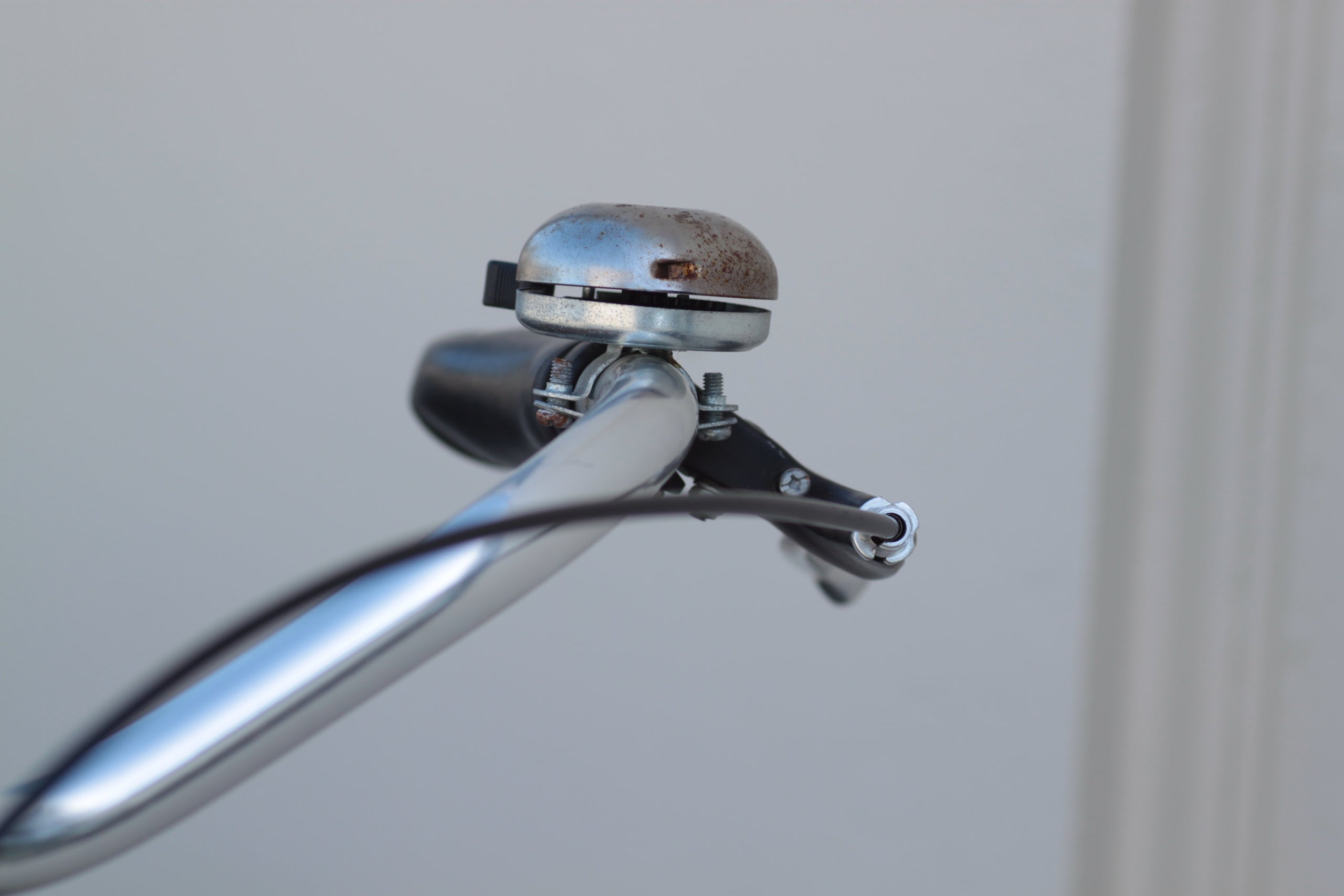 Electra Amsterdam Original 3i Women’s Cruiser with 3-speeds and Rear ...