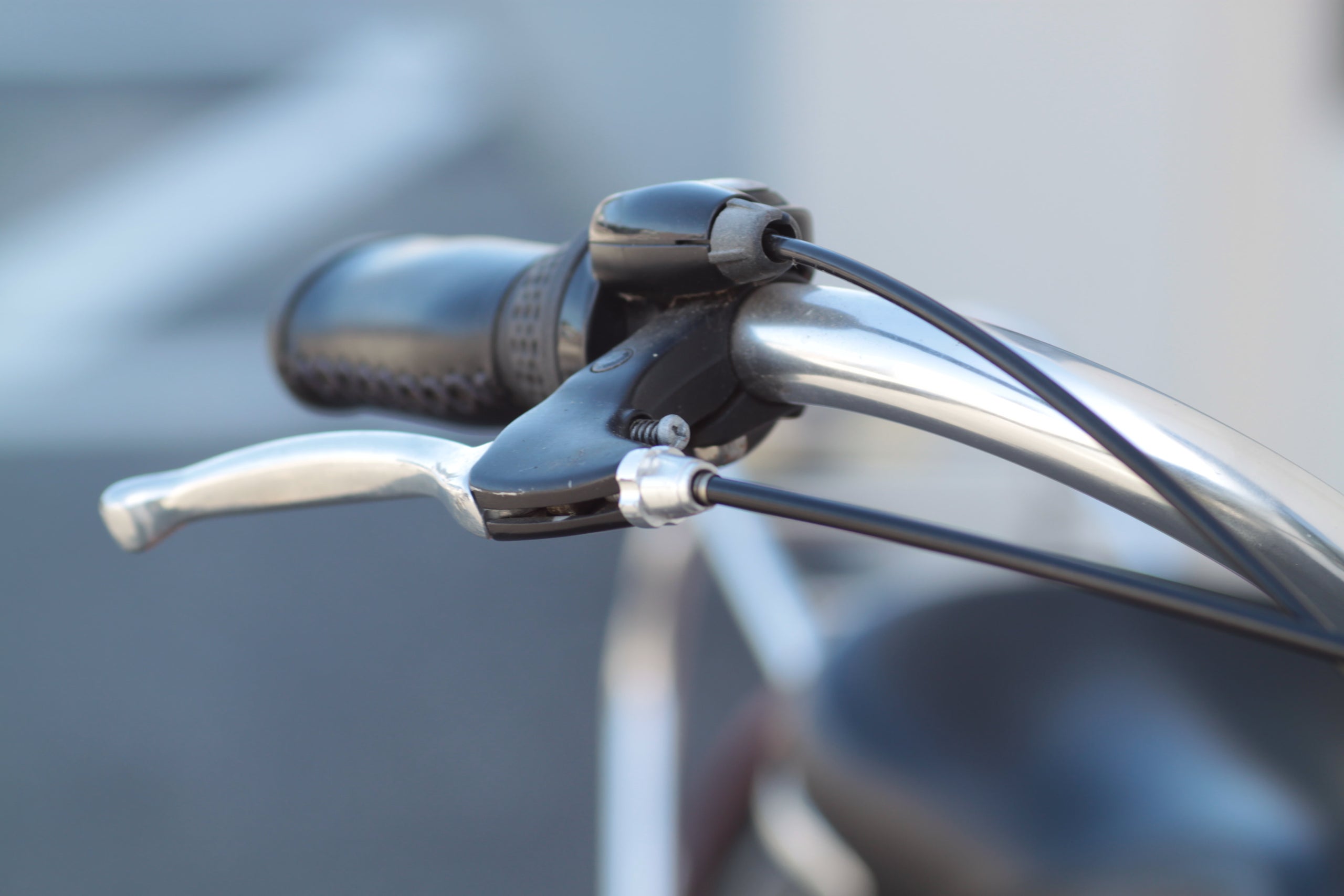 Electra Amsterdam Original 3i Women’s Cruiser with 3-speeds and Rear ...