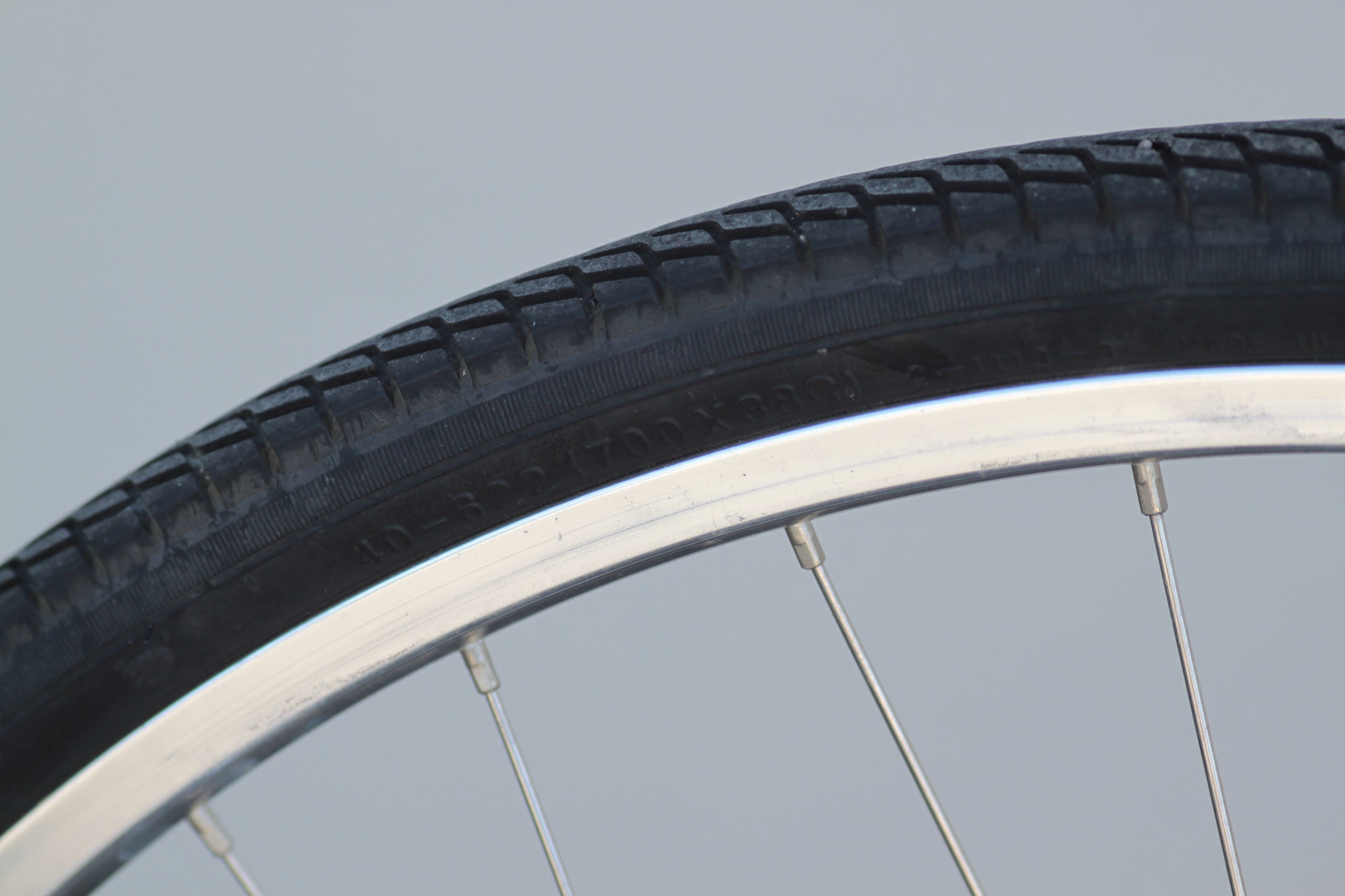 Electra Amsterdam Original 3i Women’s Cruiser with 3-speeds and Rear ...