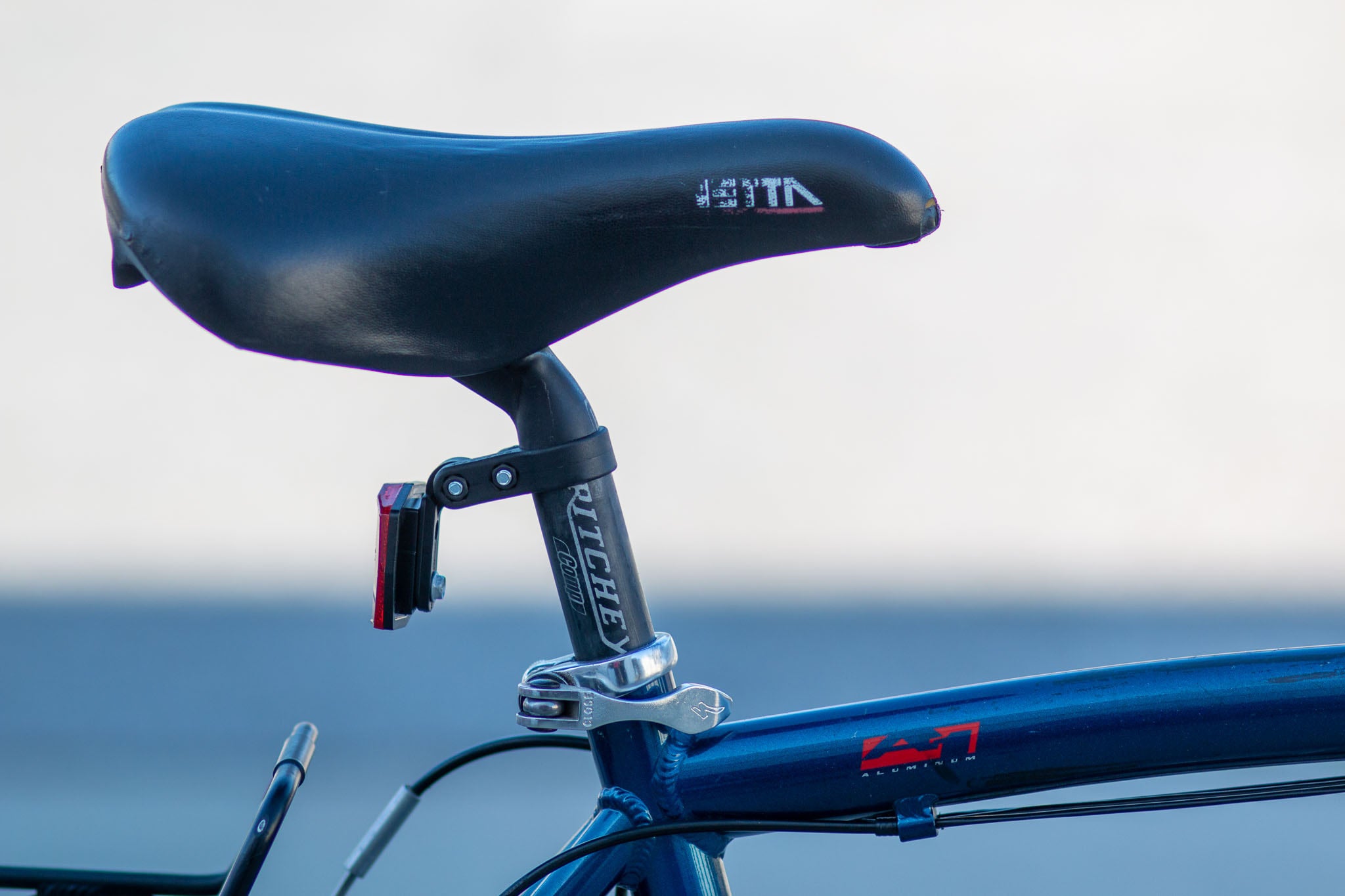 Specialized CrossRoads 22" Blue Hybrid Bike | Used Bikes for Sale ...