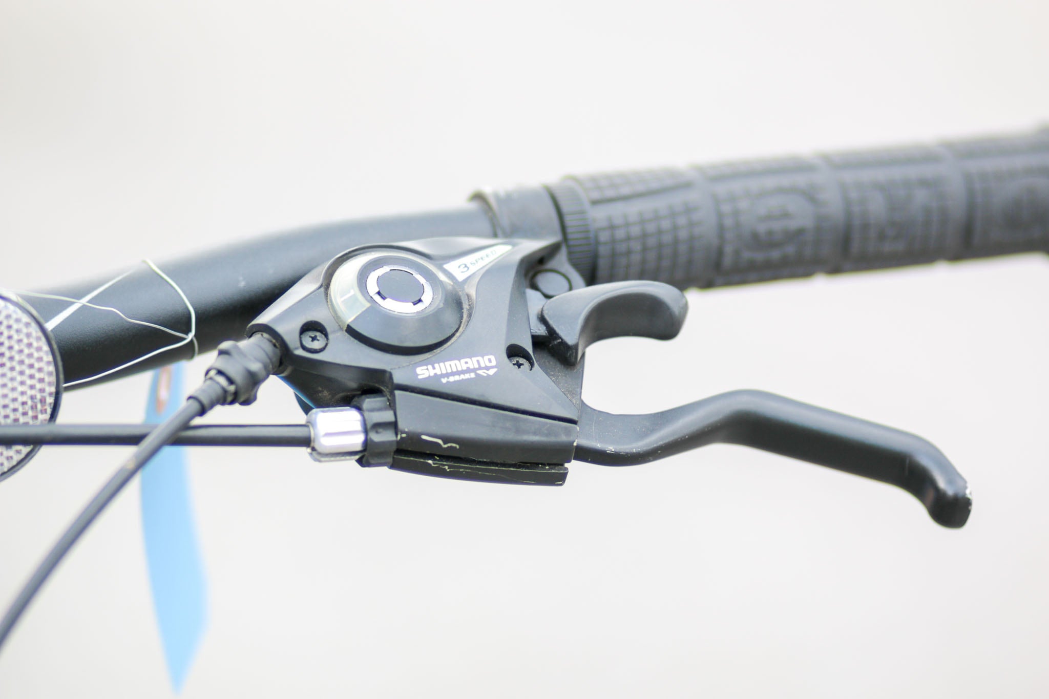 Trek 7.2 FX Hybrid Bike 15" Silver | Used Bikes for Sale - Silicon ...