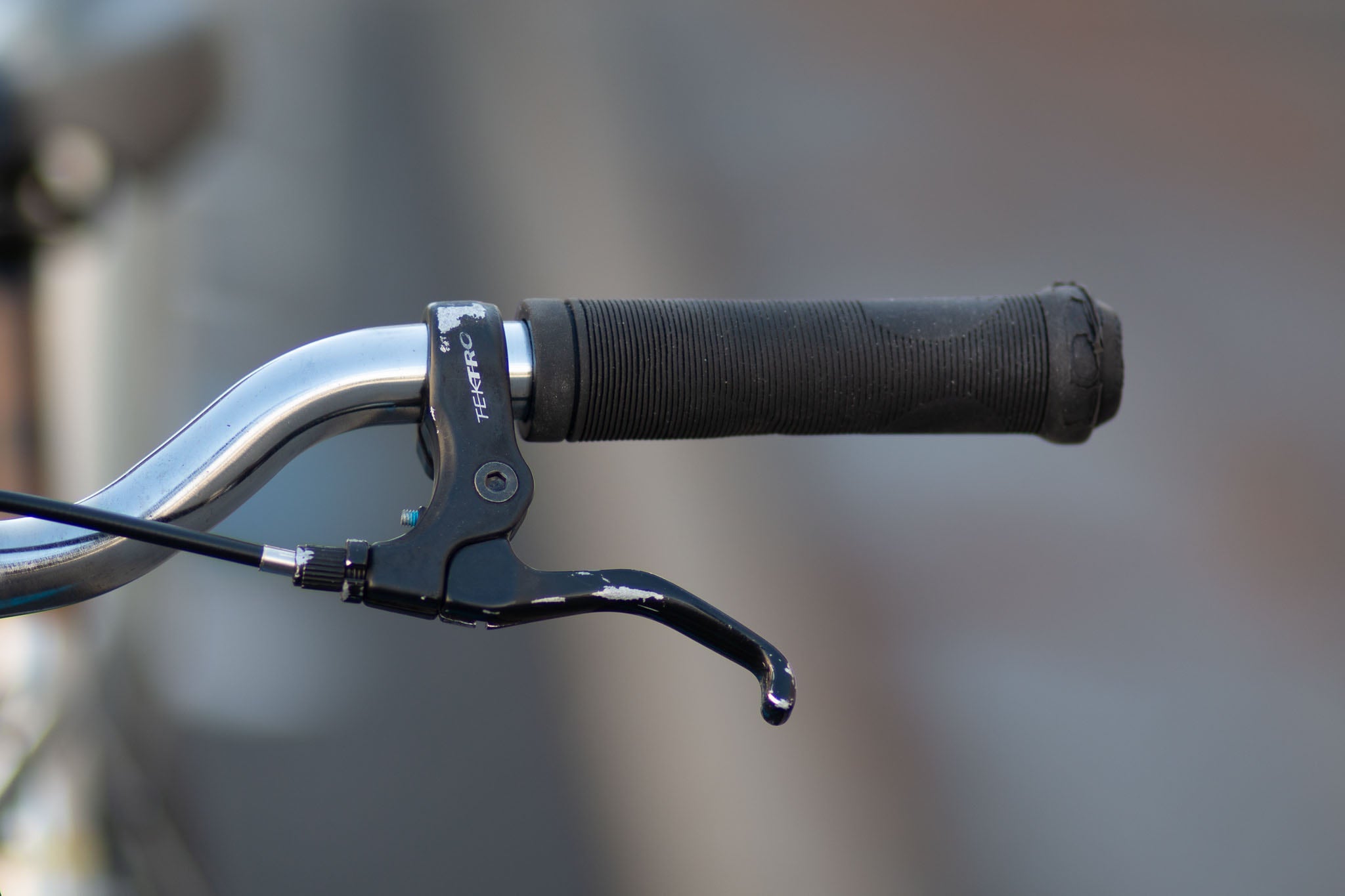 SE Racing Draft Lite Singlespeed / Fixie Bike 49cm Chrome | Used Bikes ...