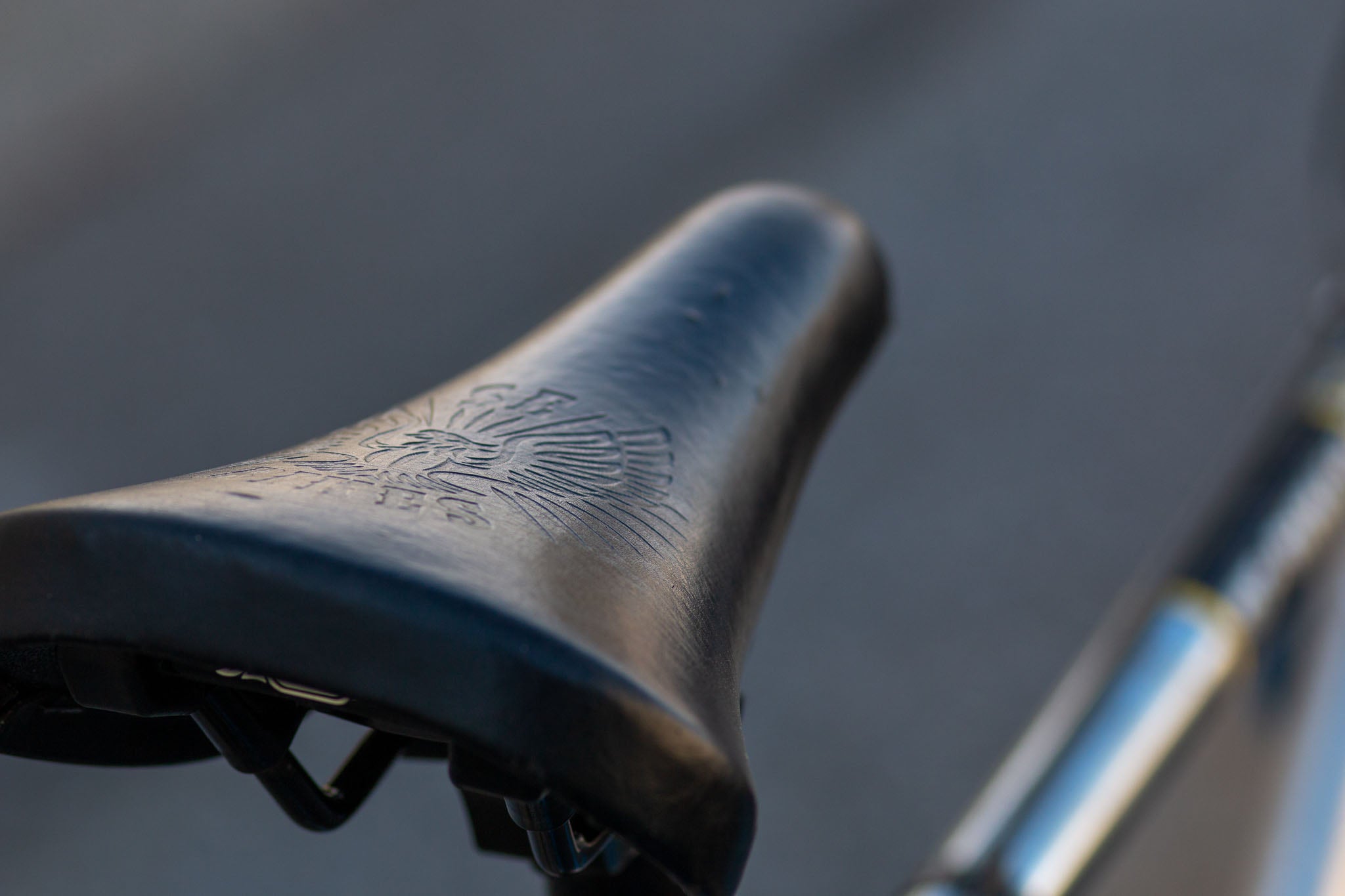 SE Racing Draft Lite Singlespeed / Fixie Bike 49cm Chrome | Used Bikes ...