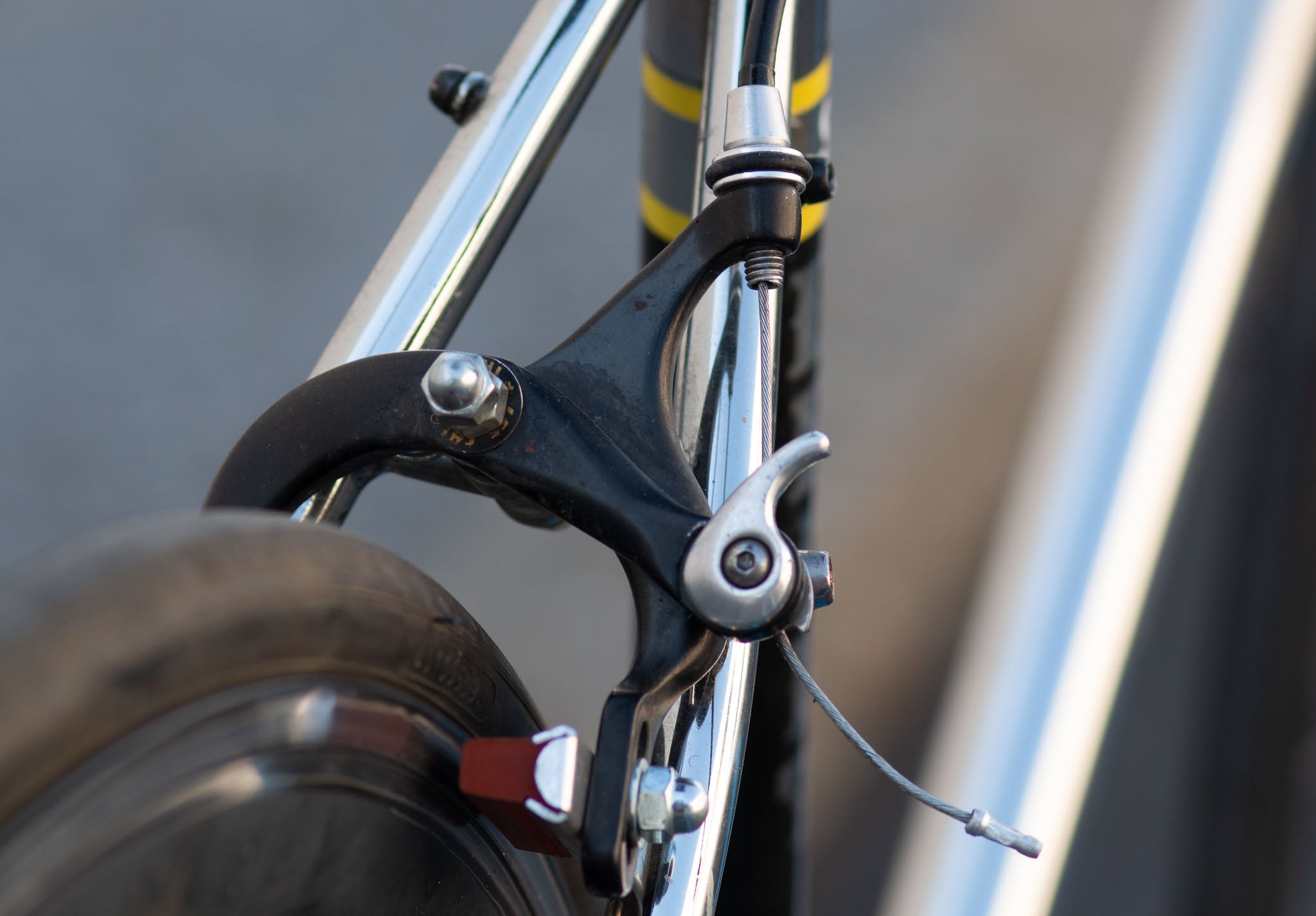 SE Racing Draft Lite Singlespeed / Fixie Bike 49cm Chrome | Used Bikes ...