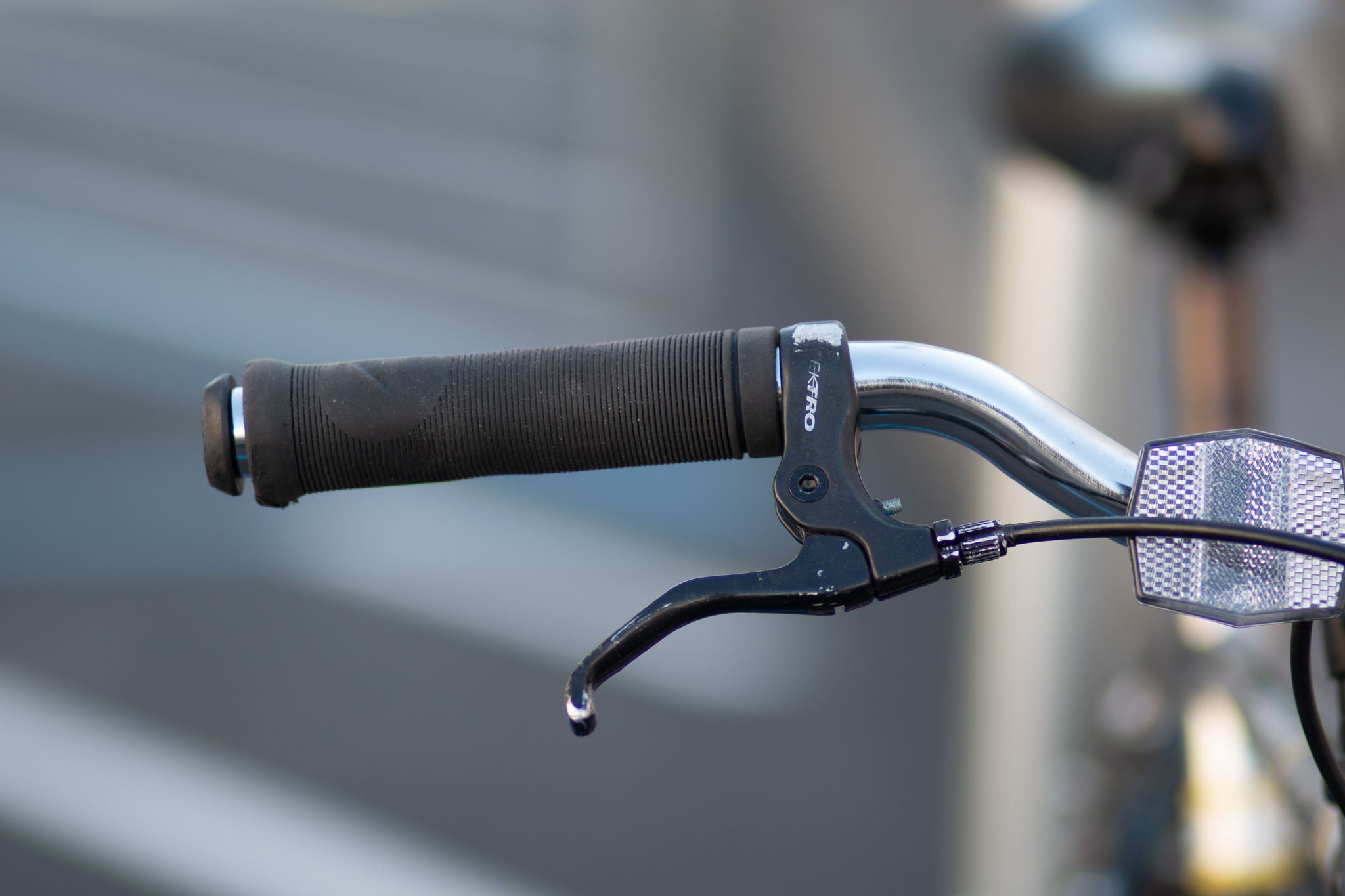 SE Racing Draft Lite Singlespeed / Fixie Bike 49cm Chrome | Used Bikes ...