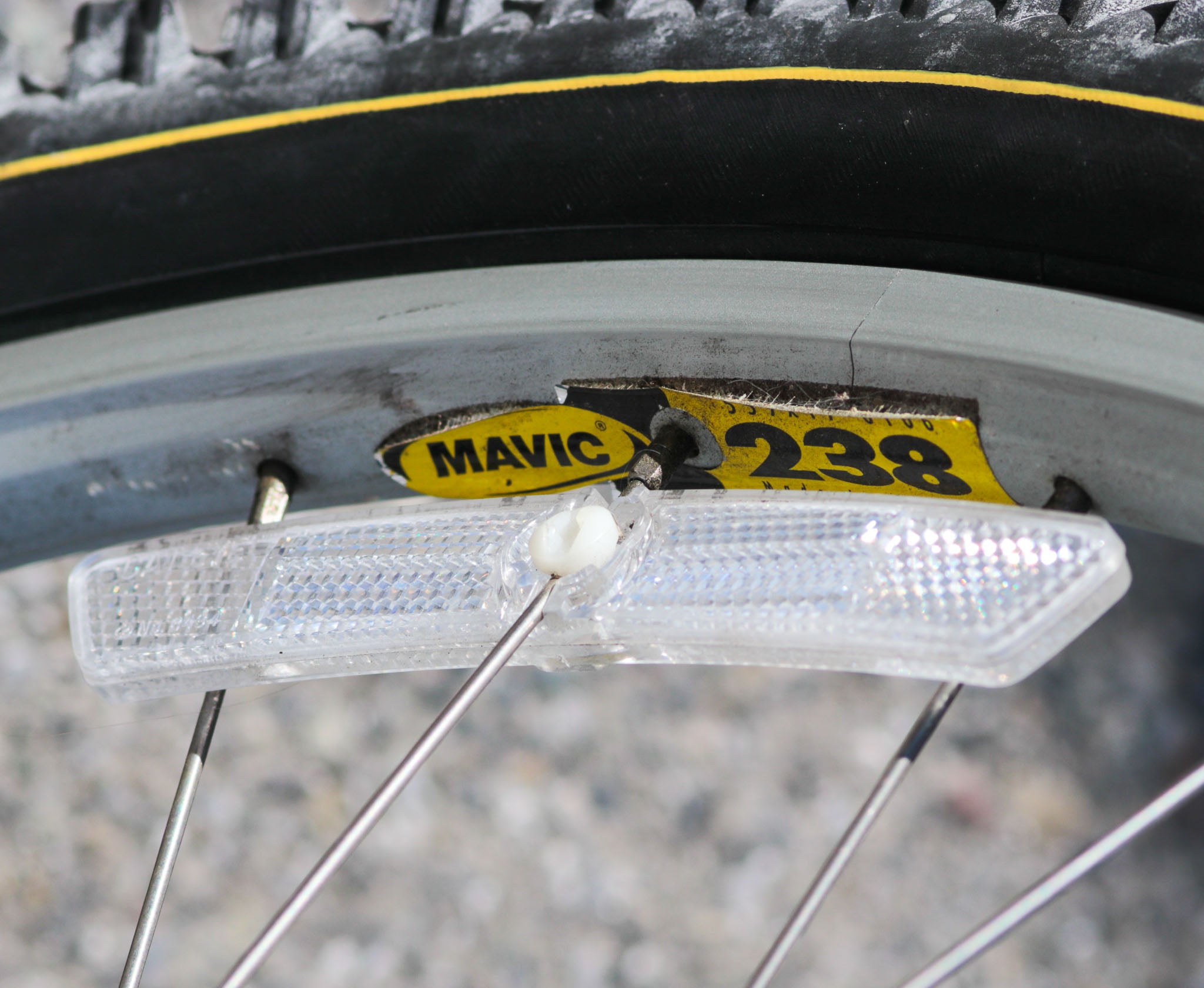 Specialized Stumpjumper M2 Metal Matrix Mountain Bike with Deore XT 15. ...