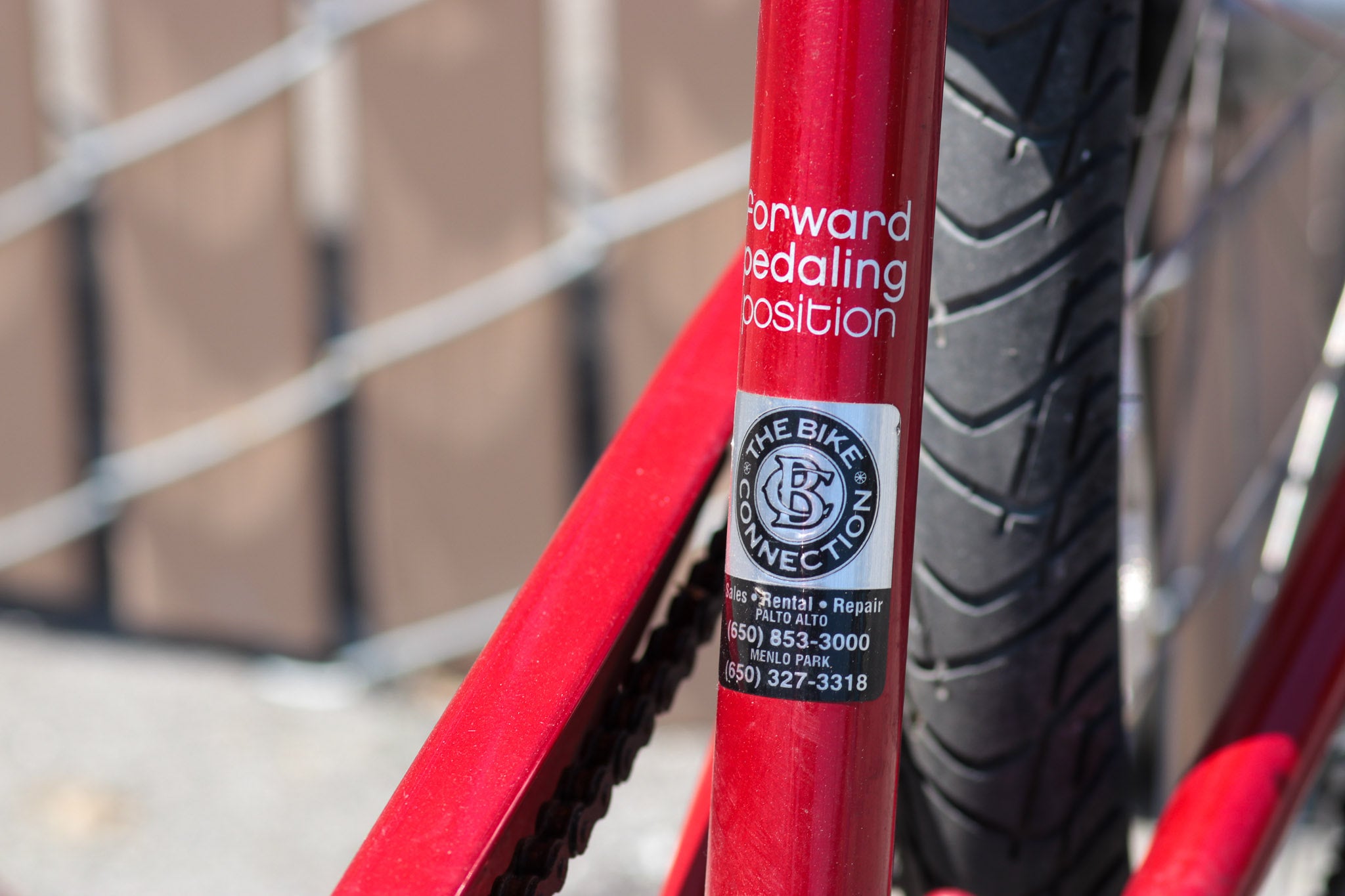 Electra Townie 3i 3-speed cruiser One Size Fits Most Red | Used Bikes ...