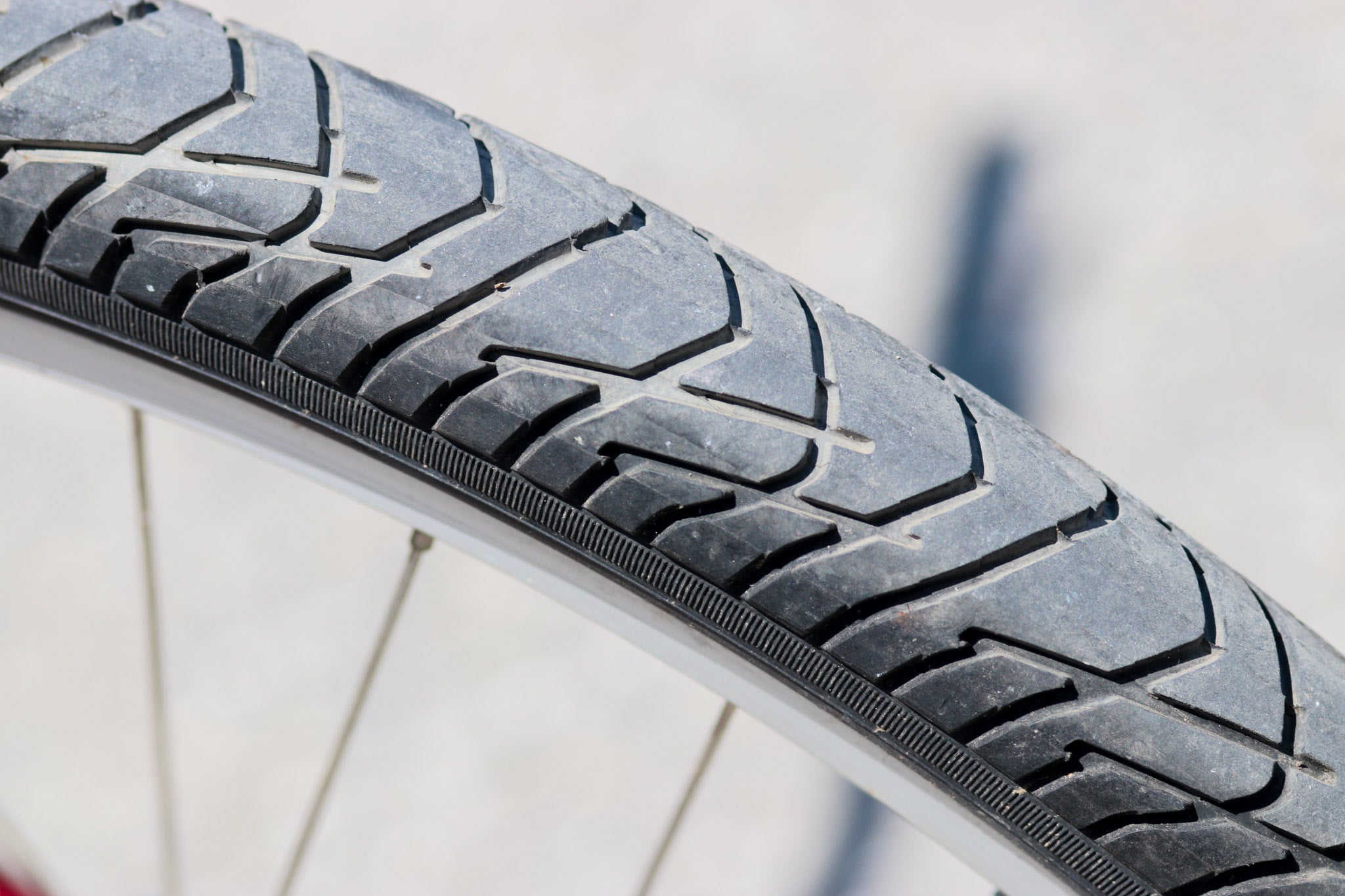 Electra Townie 3i 3-speed cruiser One Size Fits Most Red | Used Bikes ...