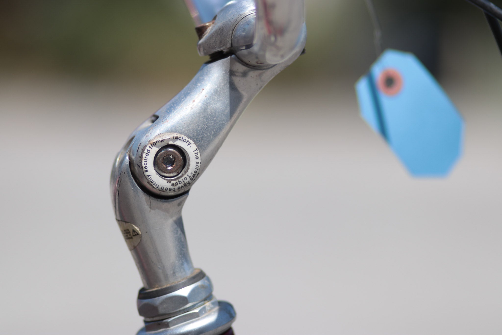 Electra Townie 3i 3-speed cruiser One Size Fits Most Red | Used Bikes ...