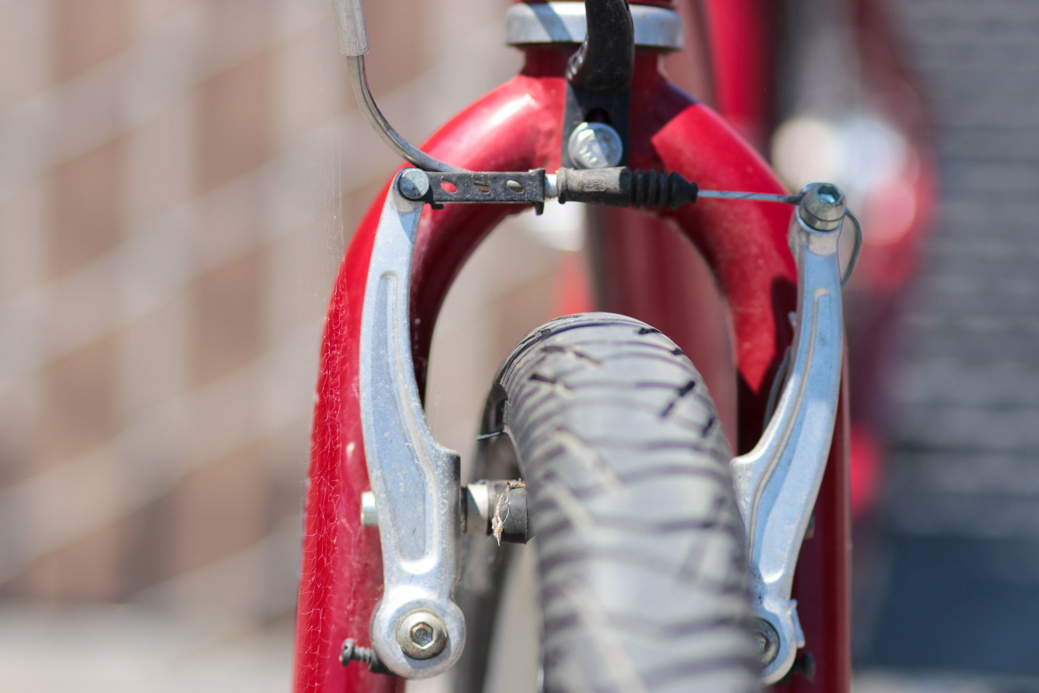 Electra Townie 3i 3-speed cruiser One Size Fits Most Red | Used Bikes ...