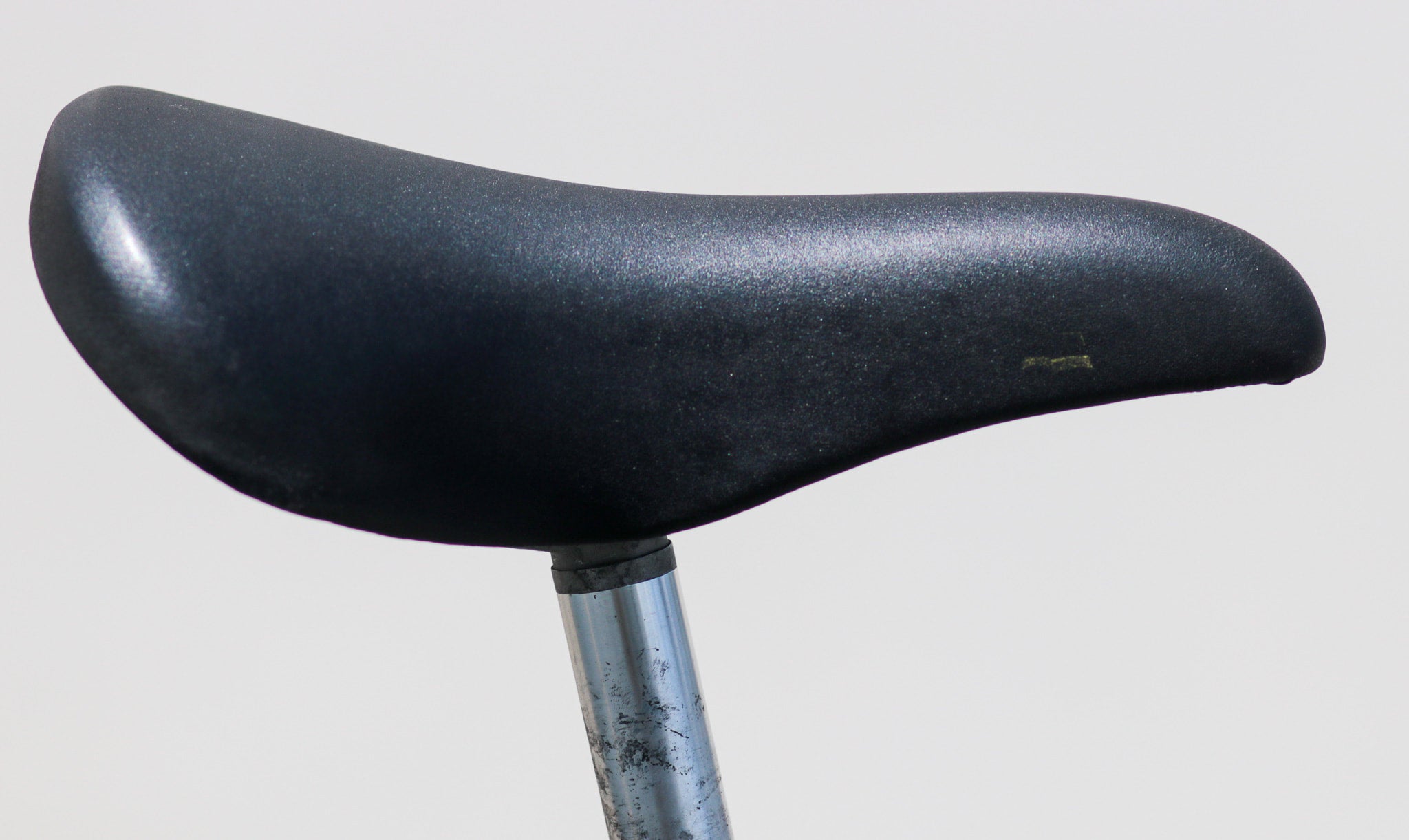 Specialized 1986 Rockhopper Vintage Mountain Bike - Original Blue ...