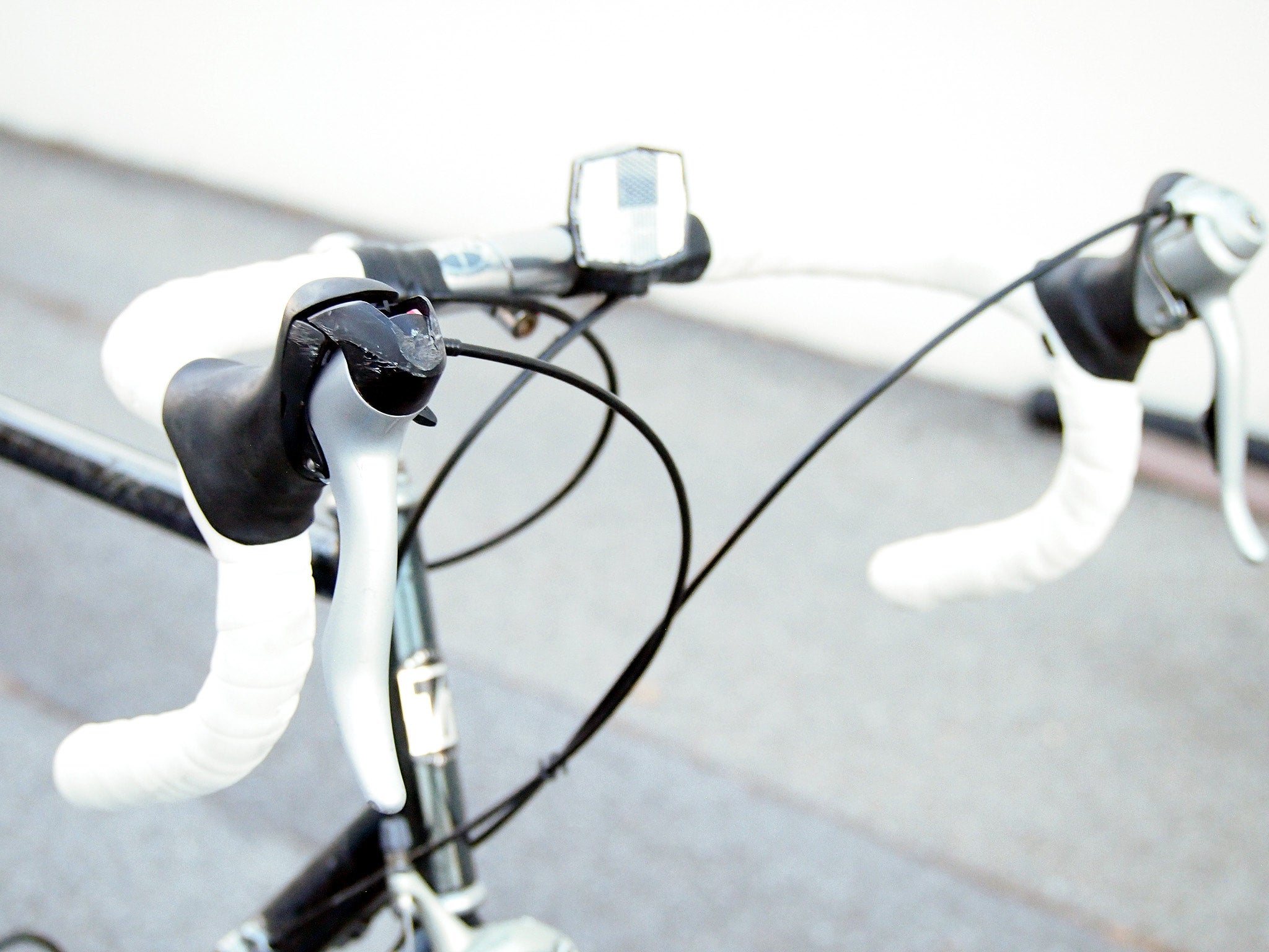 Trek 2120 Carbon/Alloy Road Bike Black/Dark Green | Used Bikes for Sale ...