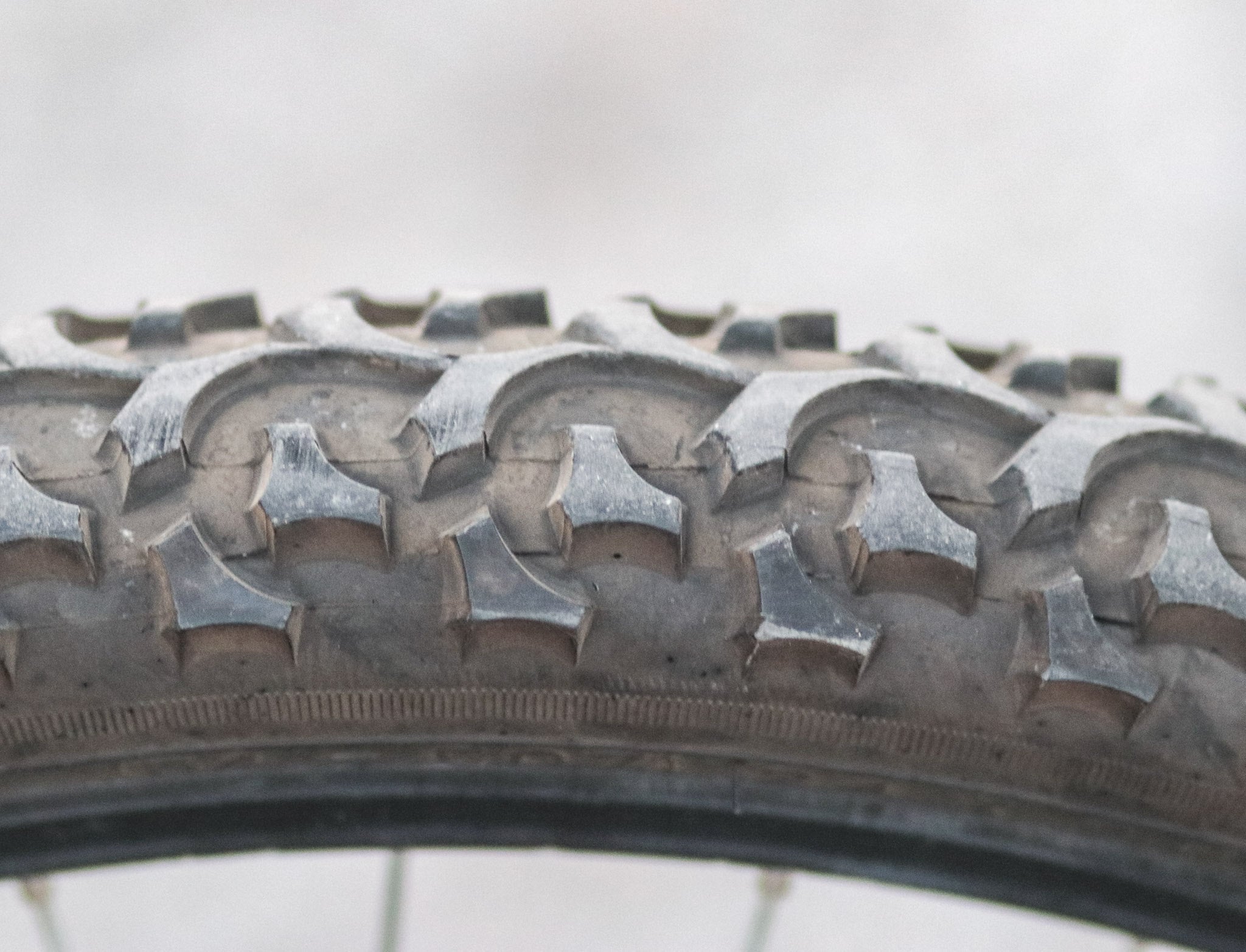 Diamondback Octane 24 kids bike with 24" wheels Dark Gray | Used Bikes ...