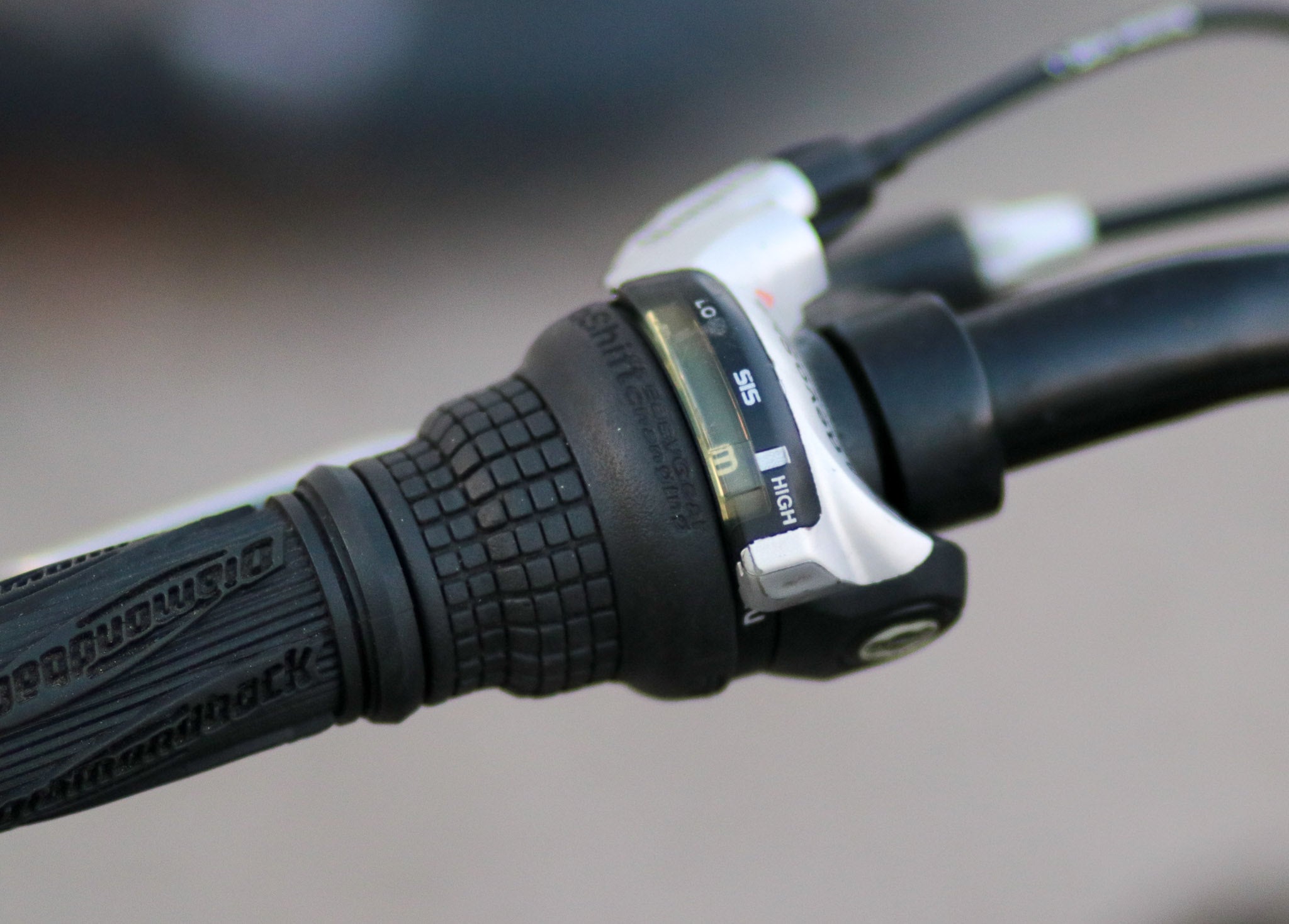 Diamondback Octane 24 kids bike with 24" wheels Dark Gray | Used Bikes ...