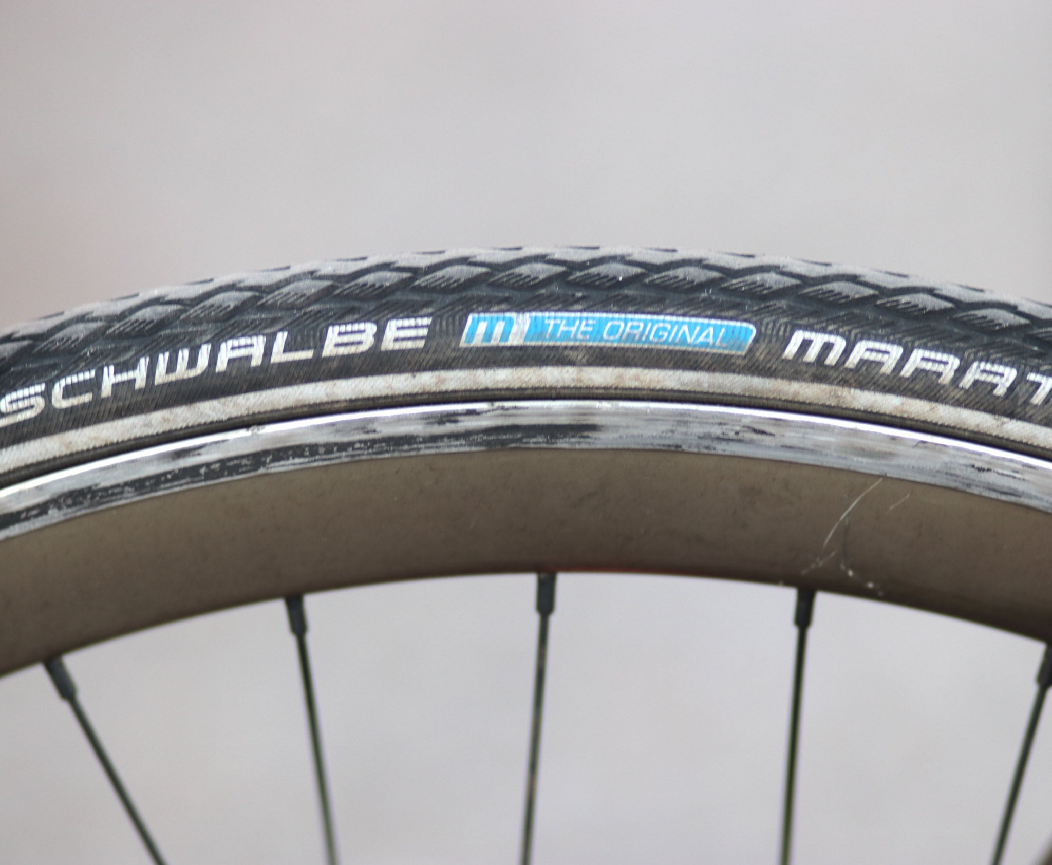 SE Racing Draft fixie singlespeed bike Black | Used Bikes for Sale ...