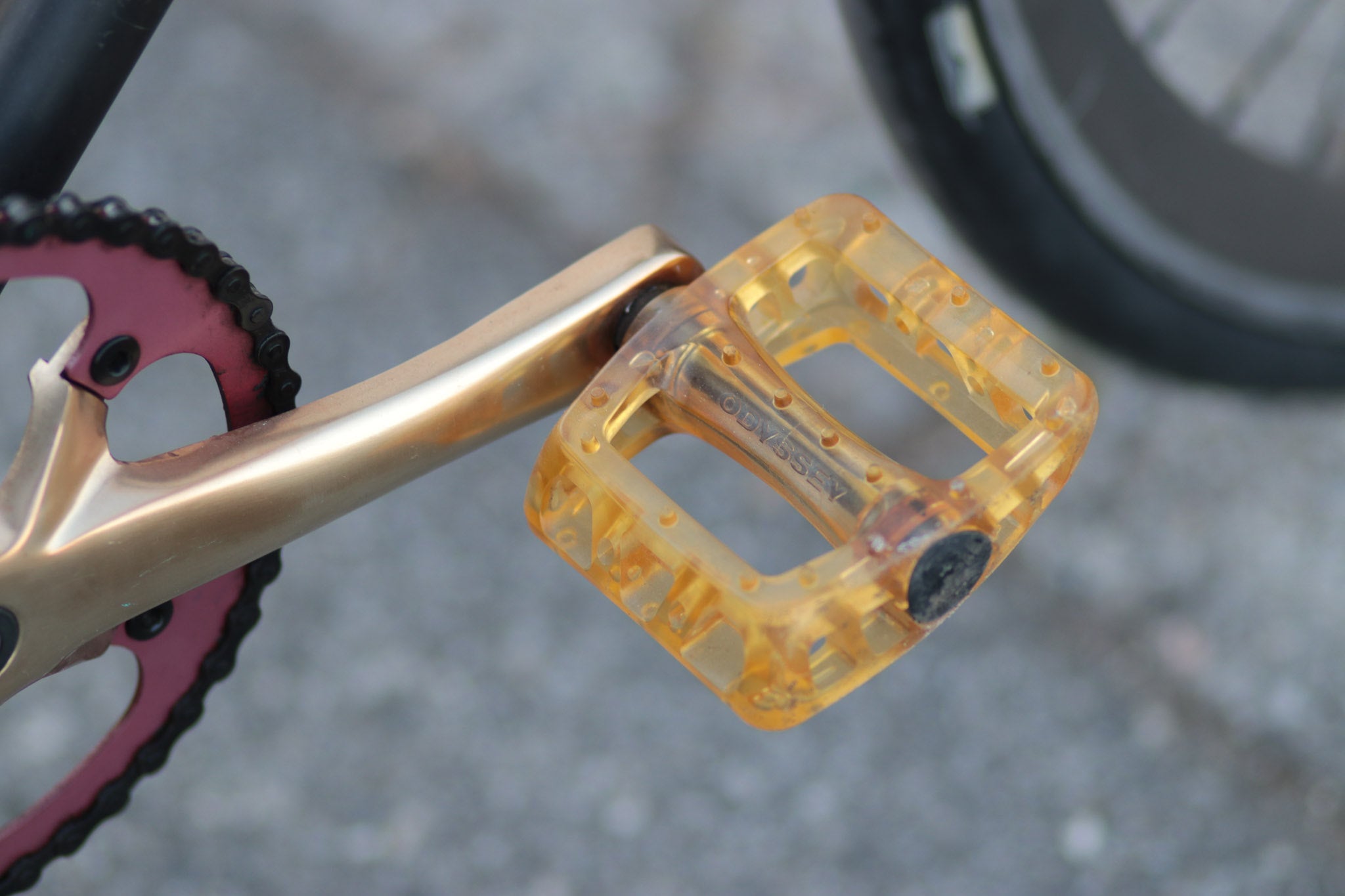 SE Racing Draft fixie singlespeed bike Black | Used Bikes for Sale ...