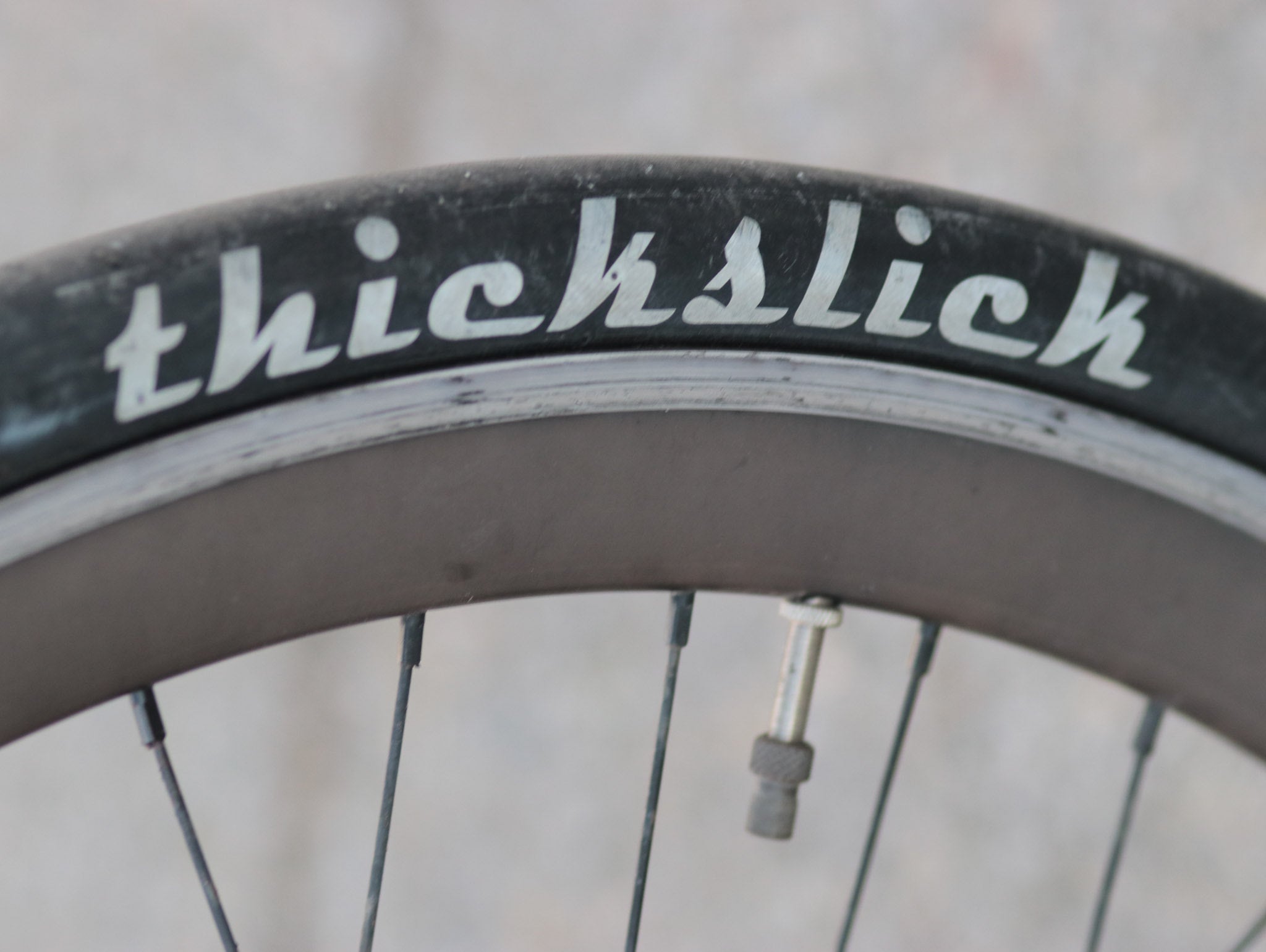 SE Racing Draft fixie singlespeed bike Black | Used Bikes for Sale ...