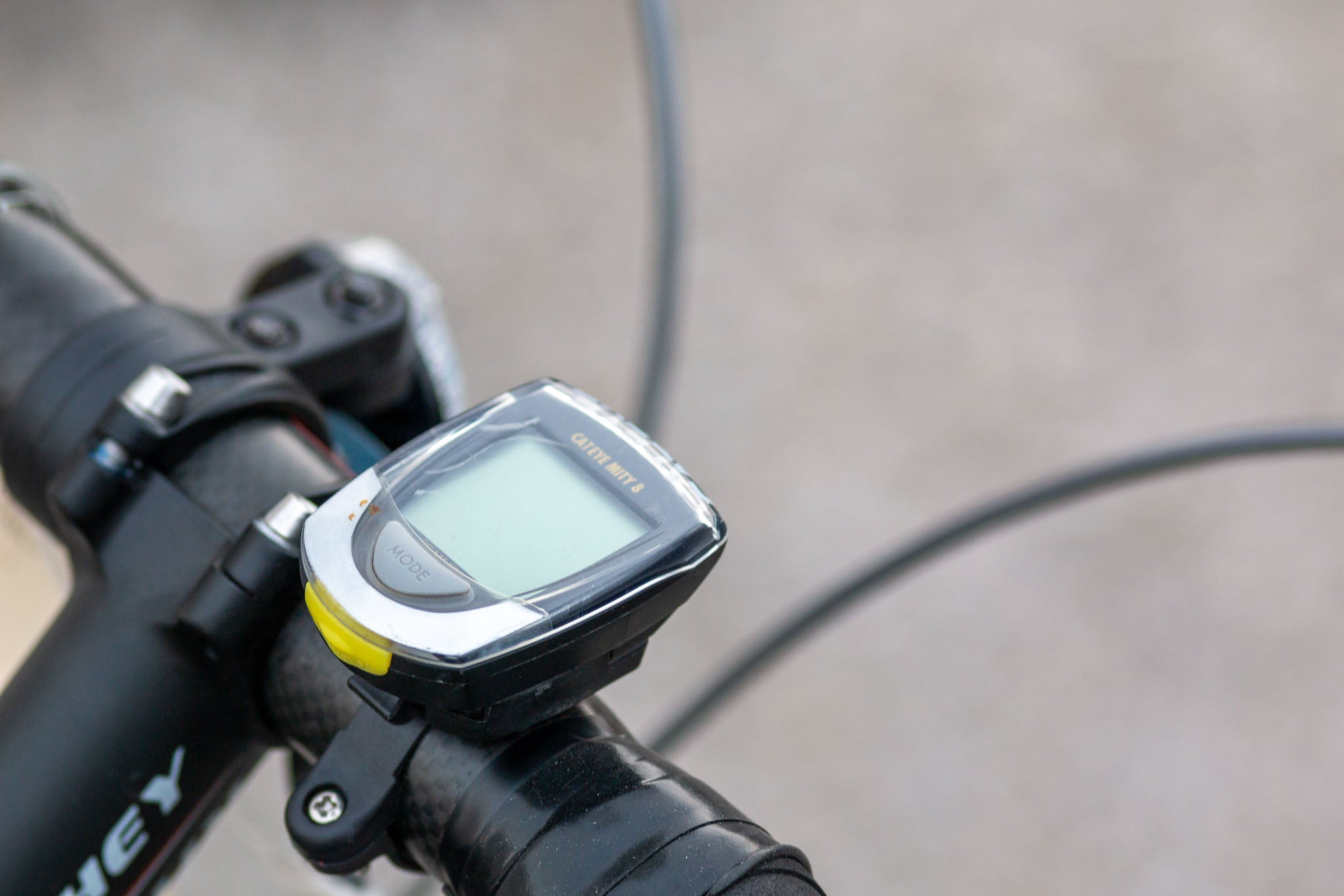 Orbea Opal Carbon Road Bike with Shimano Dura-Ace Black/Silver | Used Bikes for Sale - Silicon ...