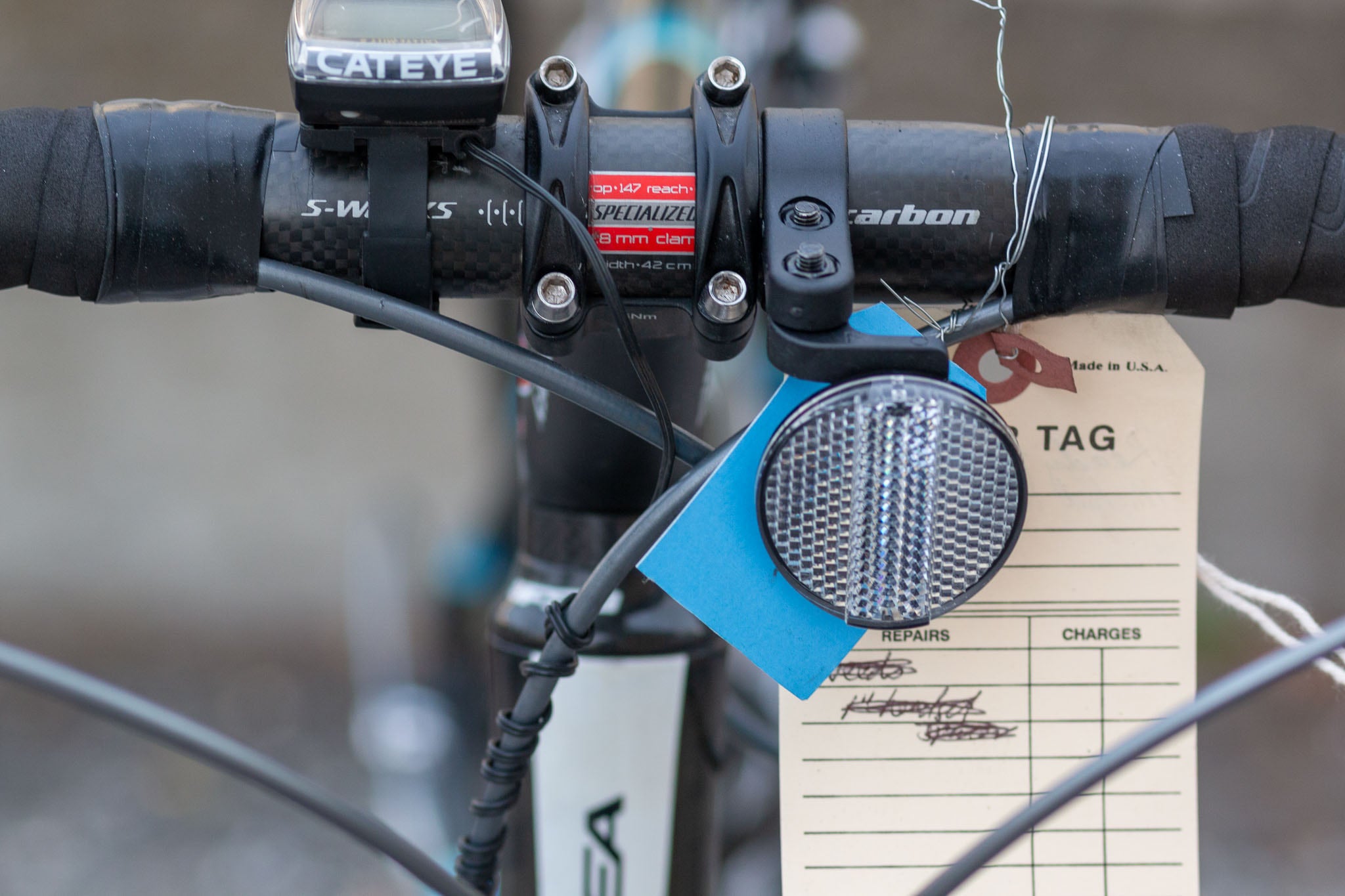 Orbea Opal Carbon Road Bike with Shimano Dura-Ace Black/Silver | Used Bikes for Sale - Silicon ...