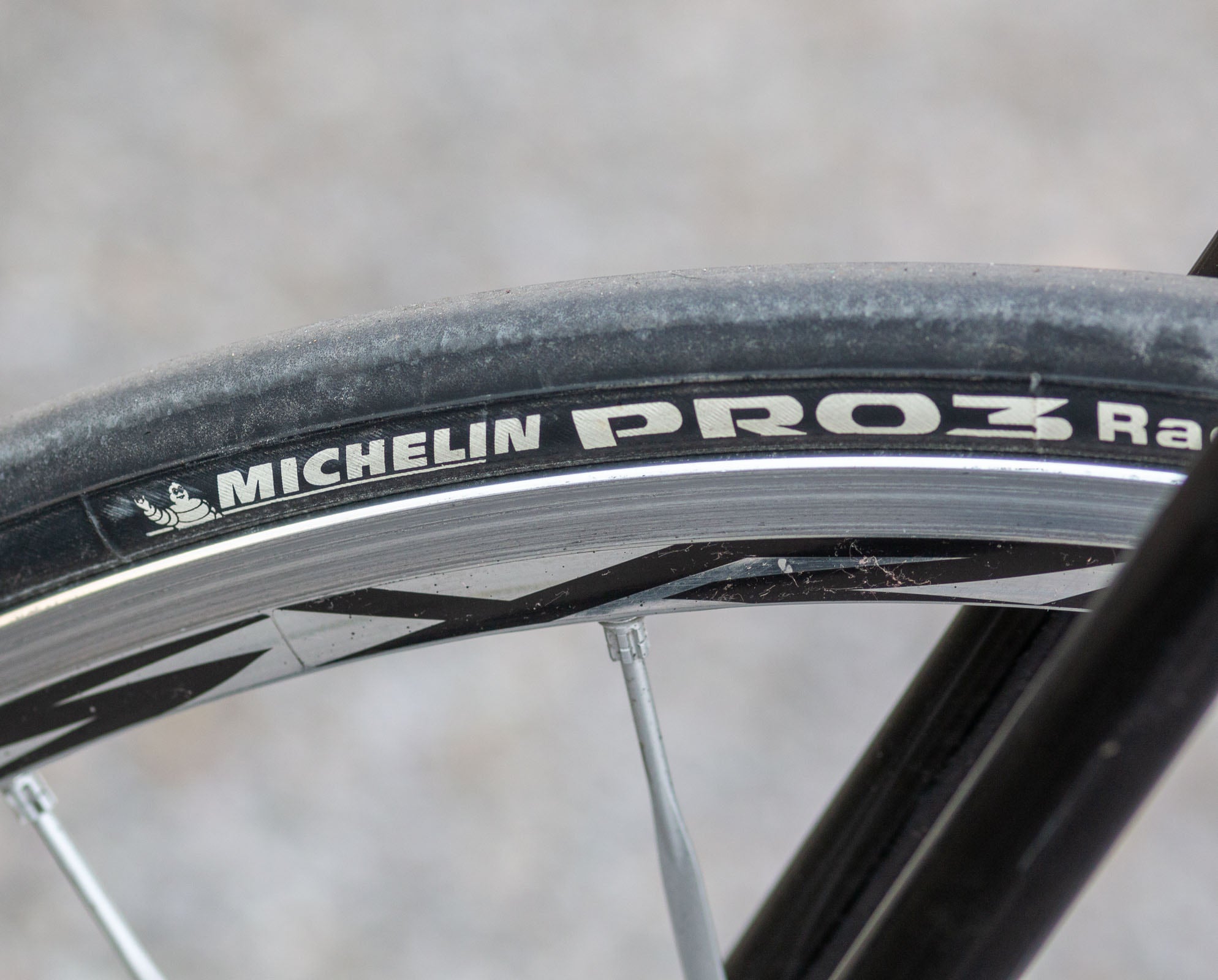 Orbea Opal Carbon Road Bike with Shimano Dura-Ace Black/Silver | Used Bikes for Sale - Silicon ...