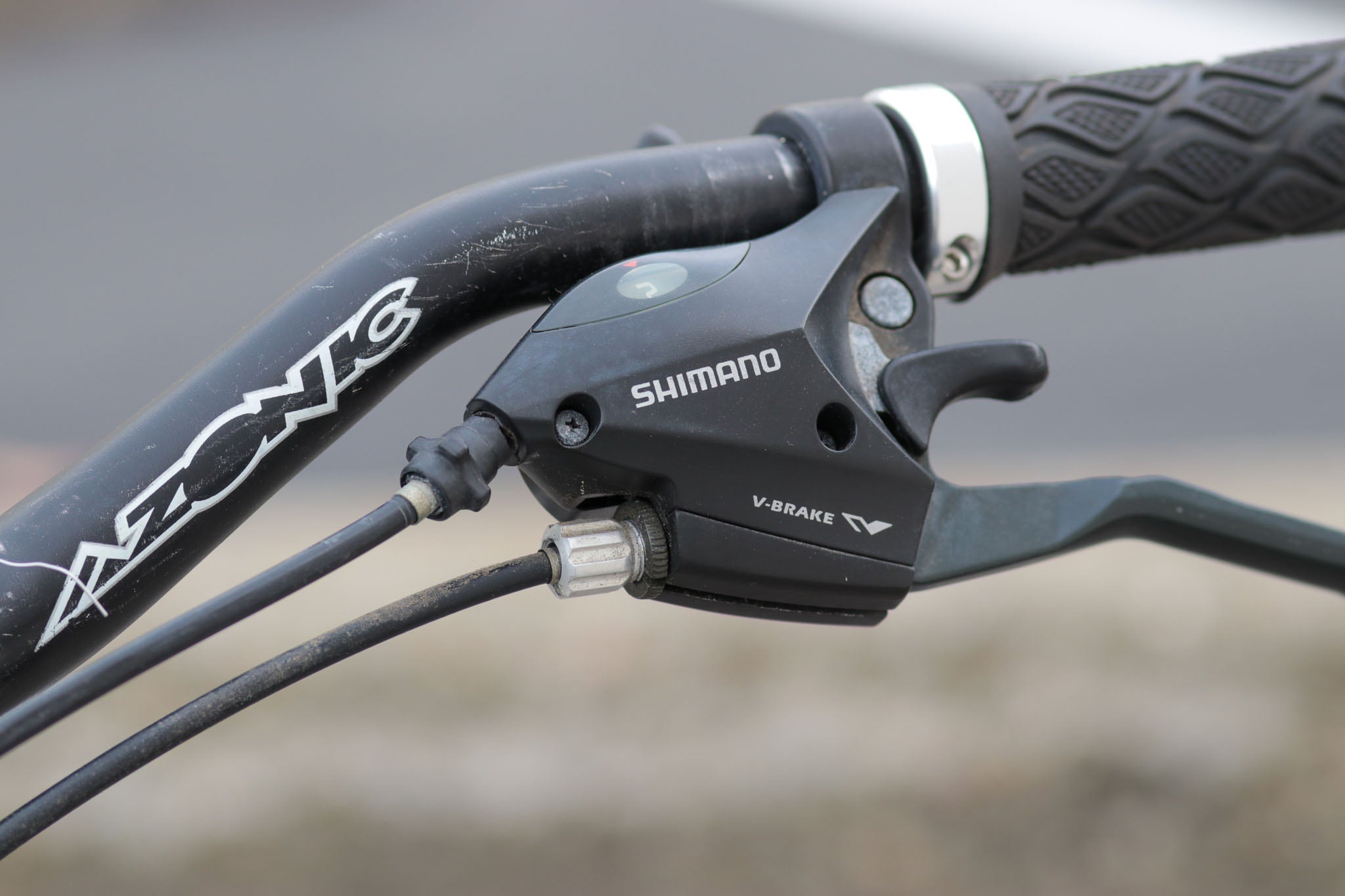 KHS DJ 200 Dirt Jumper White | Used Bikes for Sale - Silicon Valley ...