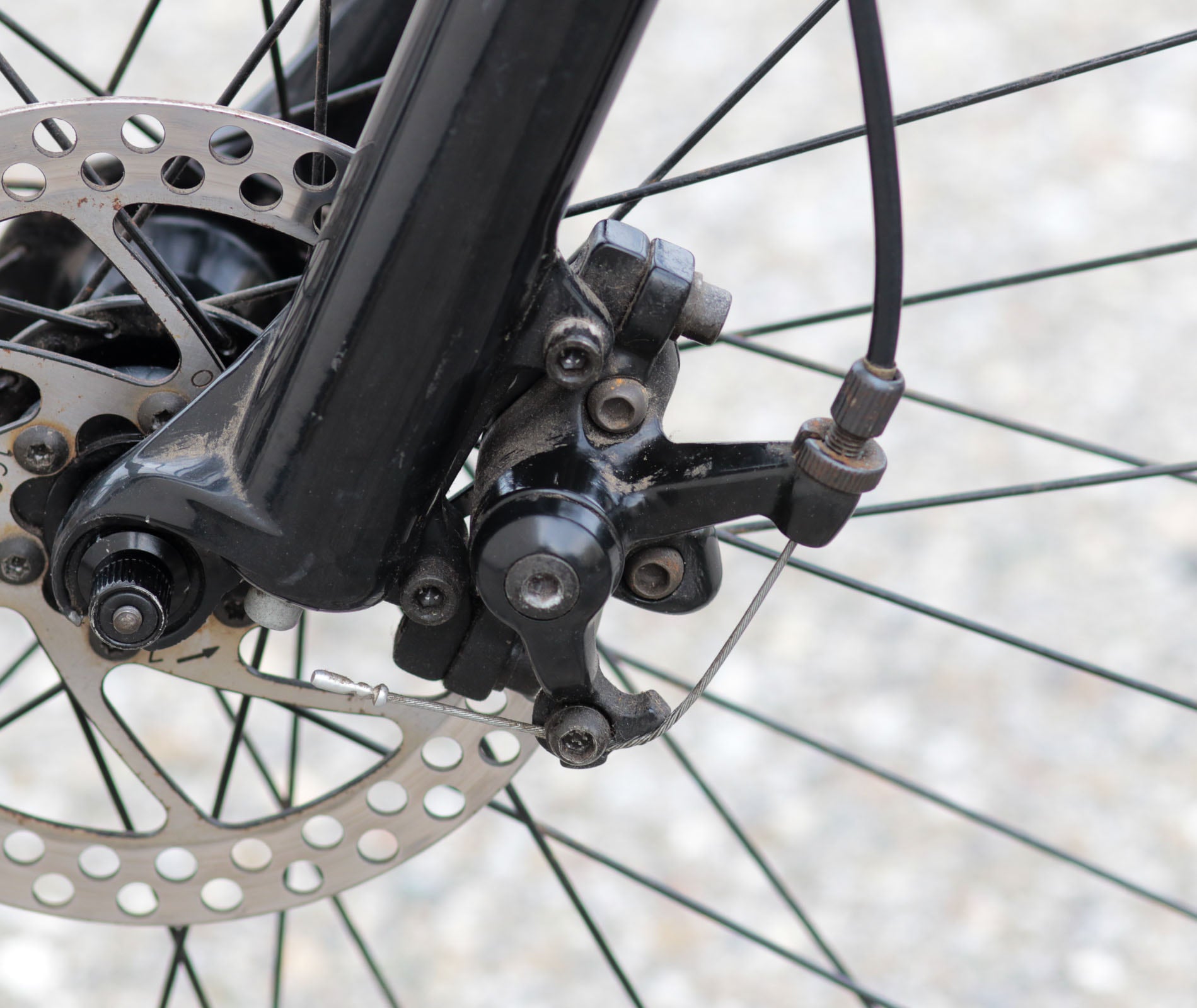 KHS DJ 200 Dirt Jumper White | Used Bikes for Sale - Silicon Valley ...