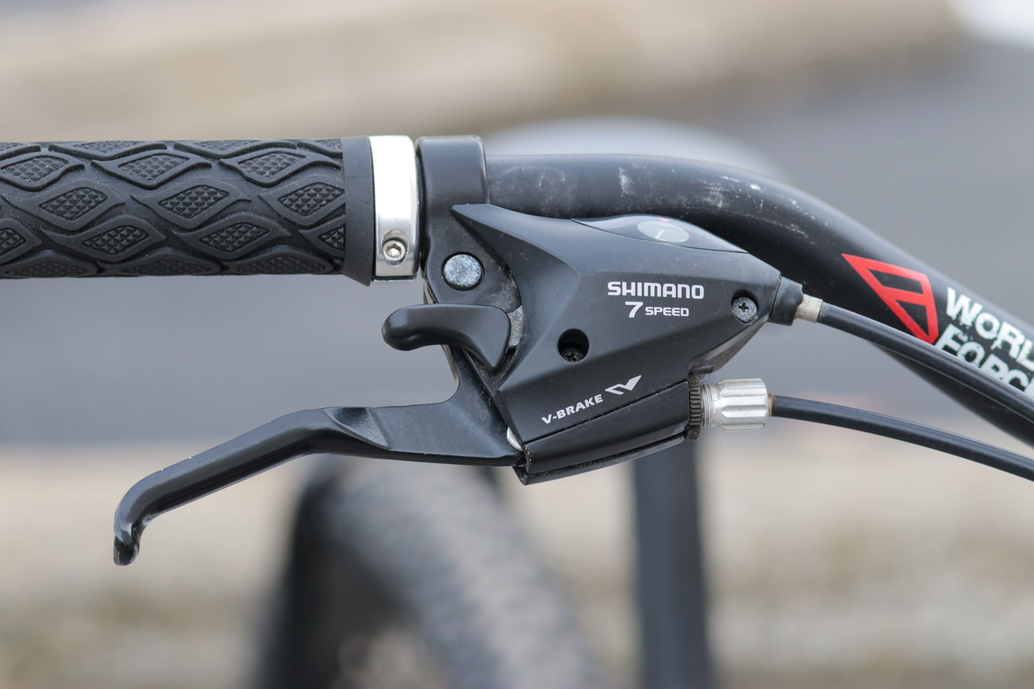 KHS DJ 200 Dirt Jumper White | Used Bikes for Sale - Silicon Valley ...