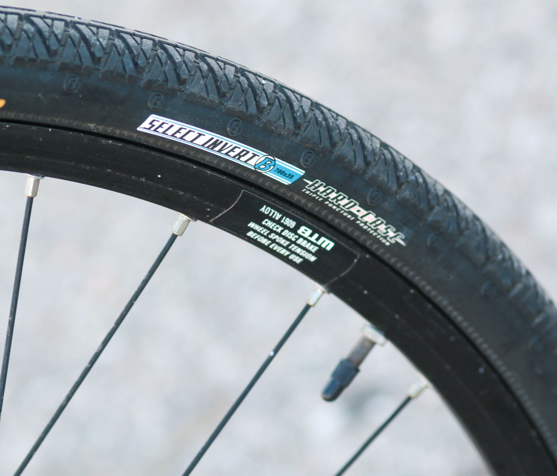 Trek 7300 FX Disc Commuter / Hybrid Bike Silver | Used Bikes for Sale ...