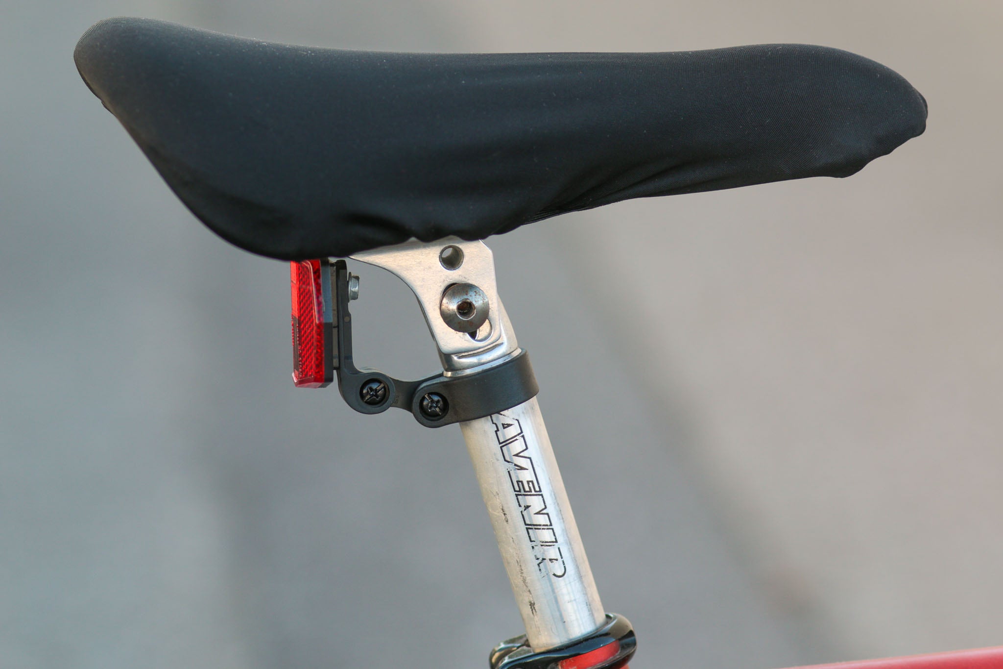 Diamondback Zetec 2.1 Aluminum Hardtail Mountain Bike with Rock Shox ...